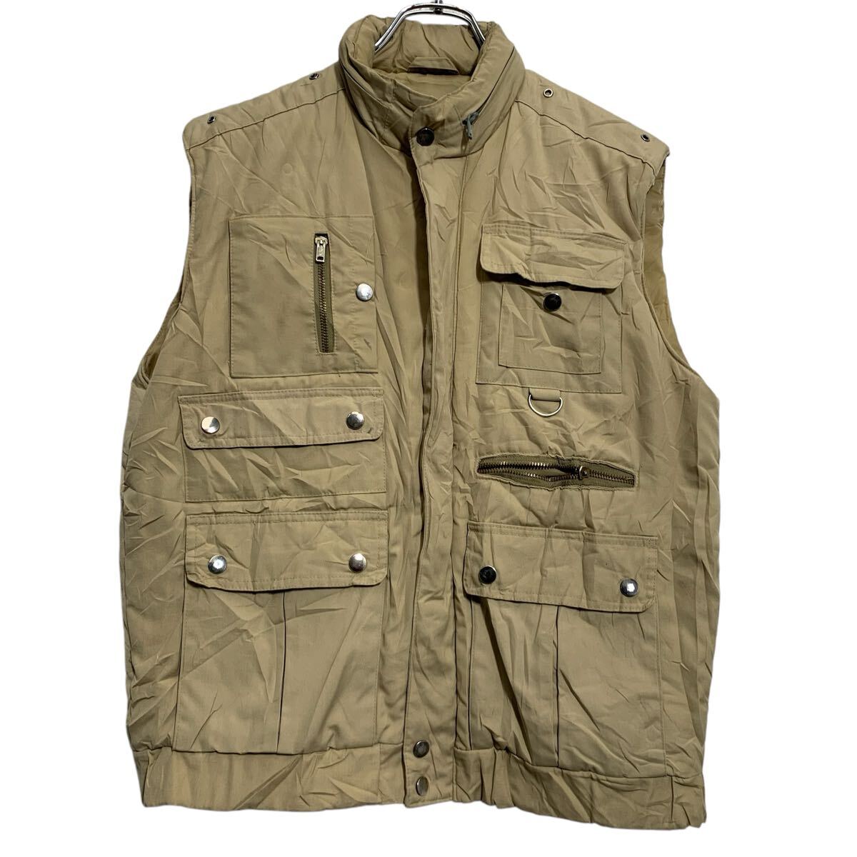 ★★複数点購入の場合は、1点分の送料で同梱発送致します。★★（合計金額が3,980円(税込)以上の場合は、送料無料となります。)商品に興味をもって頂き、誠に有難うございます。恐れ入りますが最後までお読み頂き、ご了承の上ご購入下さい。アメリカ...