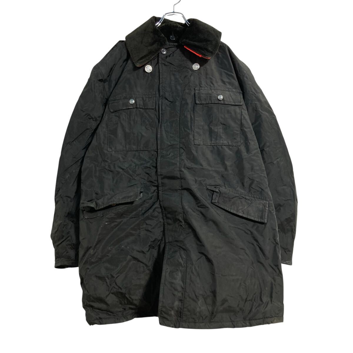 ★★複数点購入の場合は、1点分の送料で同梱発送致します。★★（合計金額が3,980円(税込)以上の場合は、送料無料となります。)商品に興味をもって頂き、誠に有難うございます。恐れ入りますが最後までお読み頂き、ご了承の上ご購入下さい。アメリカ...