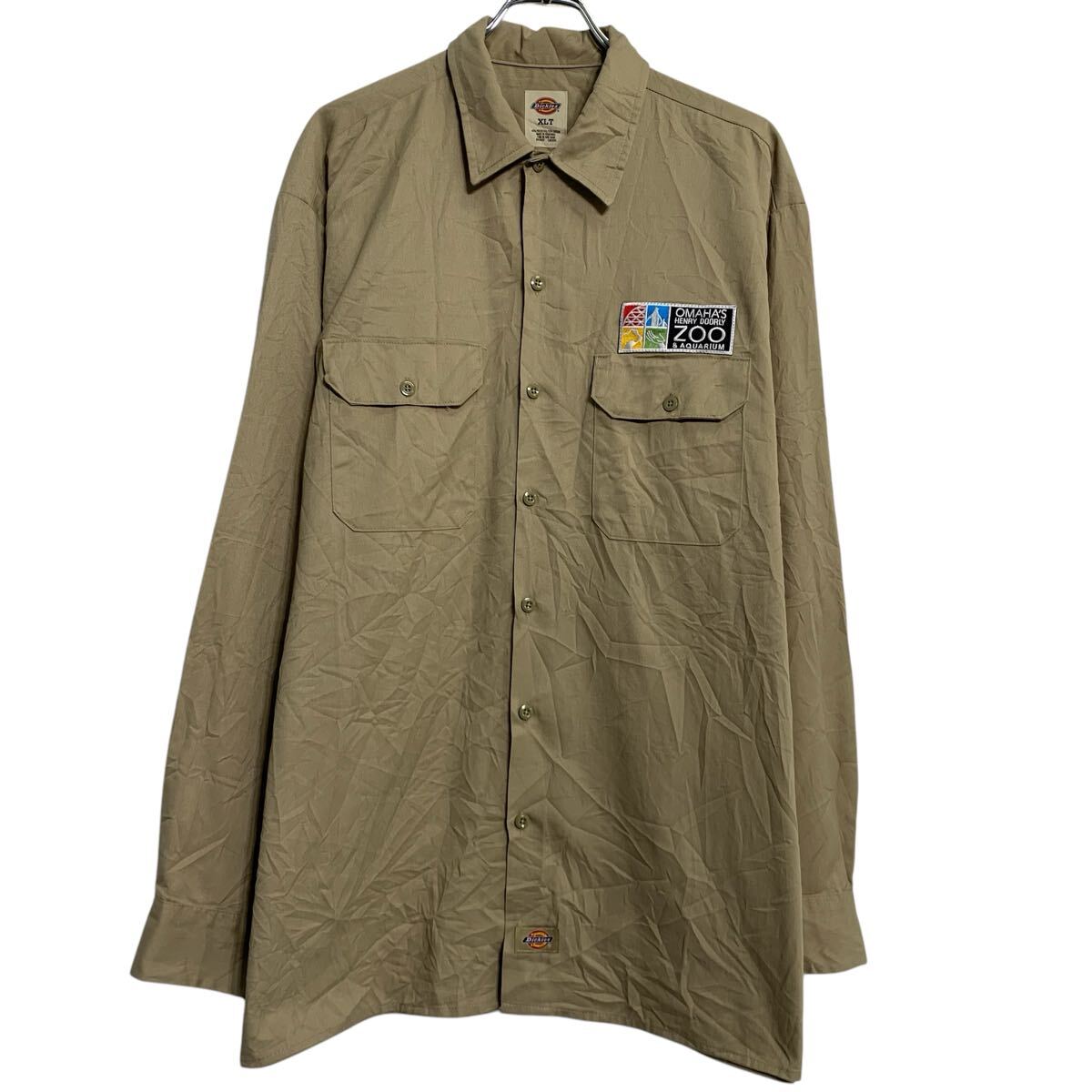 ★★複数点購入の場合は、1点分の送料で同梱発送致します。★★（合計金額が3,980円(税込)以上の場合は、送料無料となります。)商品に興味をもって頂き、誠に有難うございます。恐れ入りますが最後までお読み頂き、ご了承の上ご購入下さい。アメリカ...