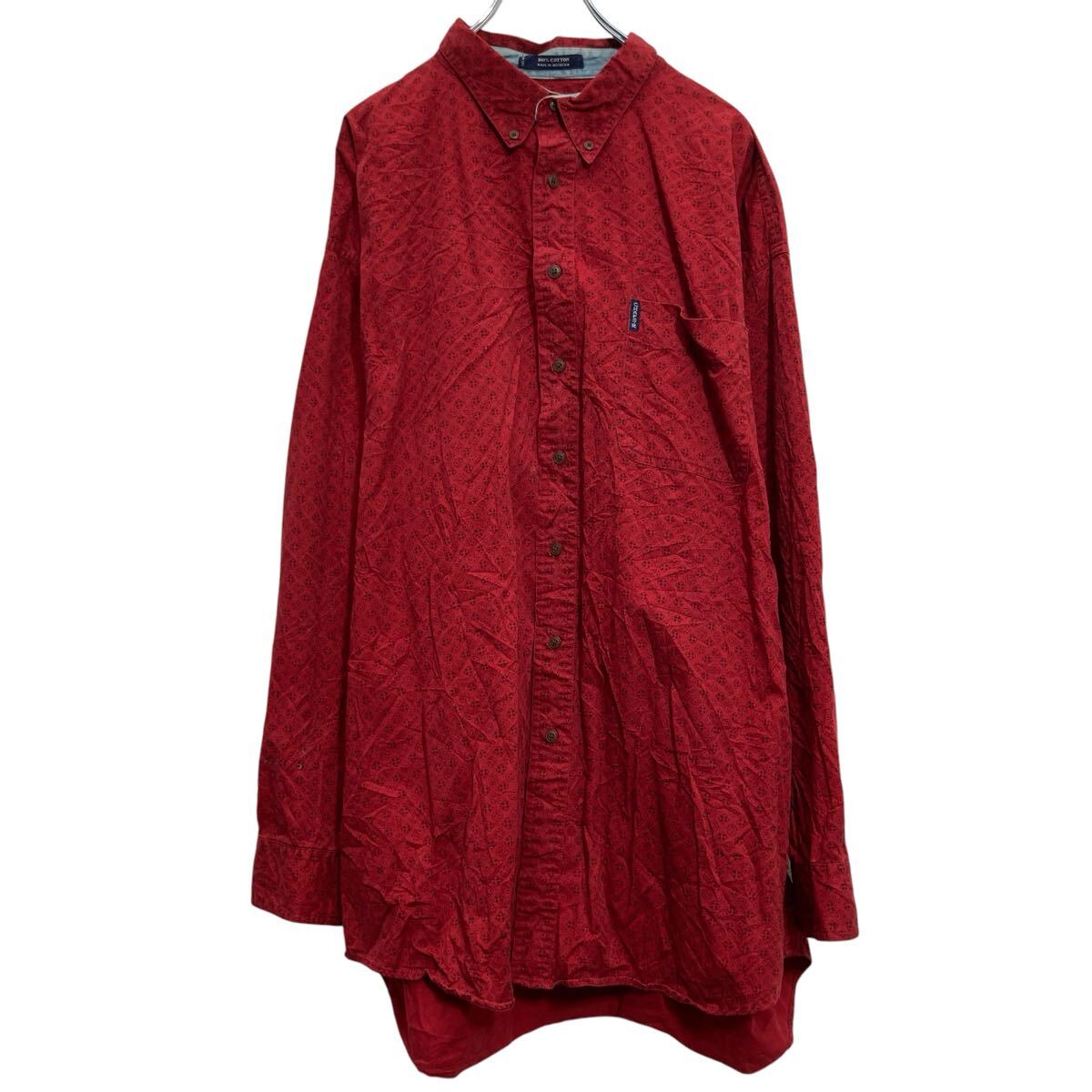 ★★複数点購入の場合は、1点分の送料で同梱発送致します。★★（合計金額が3,980円(税込)以上の場合は、送料無料となります。)商品に興味をもって頂き、誠に有難うございます。恐れ入りますが最後までお読み頂き、ご了承の上ご購入下さい。アメリカ...