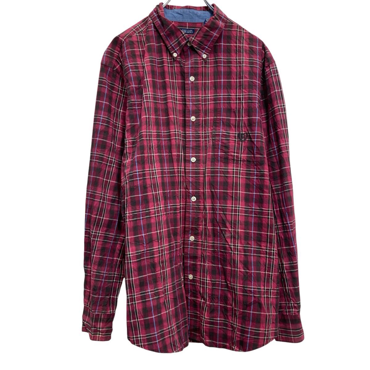 ★★複数点購入の場合は、1点分の送料で同梱発送致します。★★（合計金額が3,980円(税込)以上の場合は、送料無料となります。)商品に興味をもって頂き、誠に有難うございます。恐れ入りますが最後までお読み頂き、ご了承の上ご購入下さい。アメリカ...