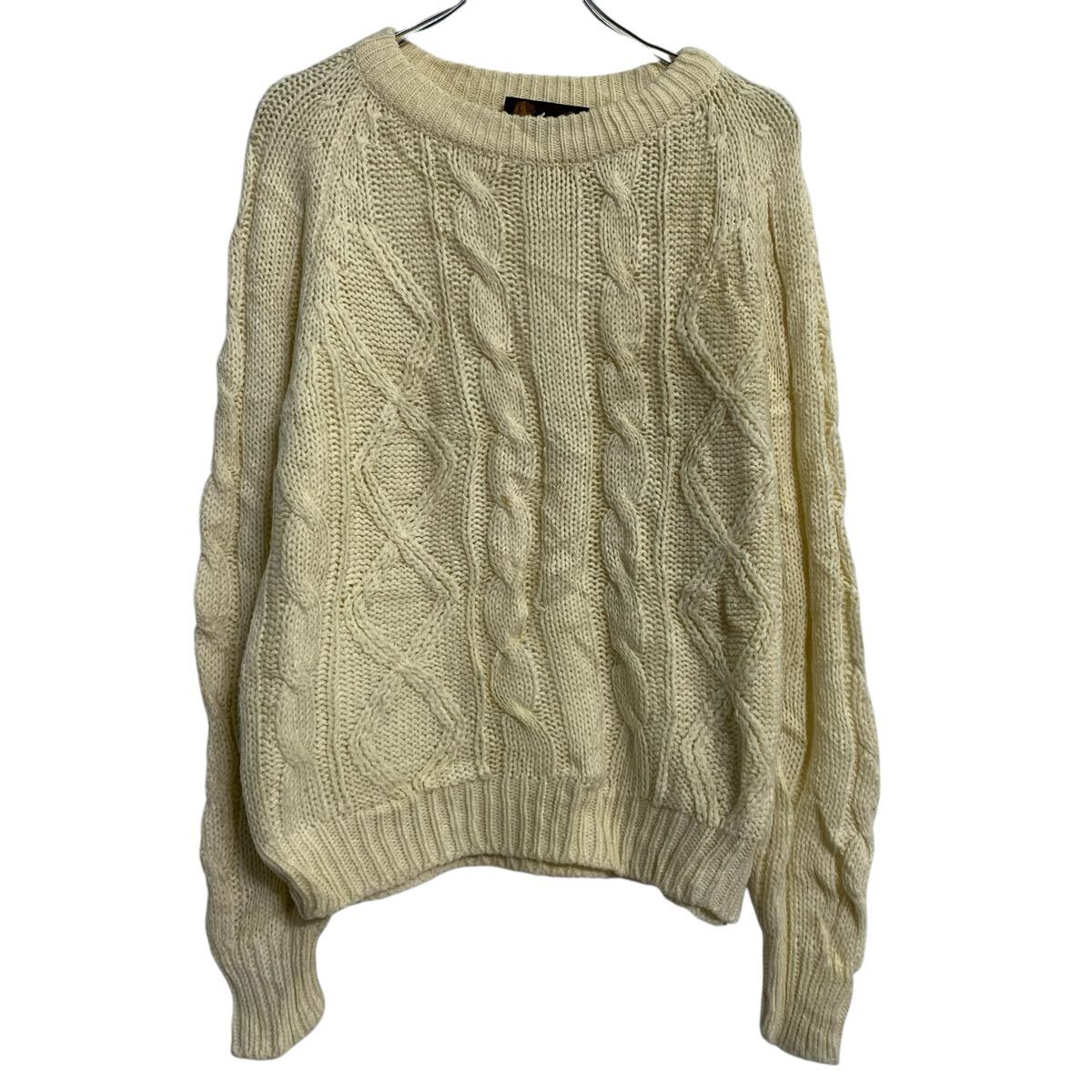 ★★複数点購入の場合は、1点分の送料で同梱発送致します。★★（合計金額が3,980円(税込)以上の場合は、送料無料となります。)商品に興味をもって頂き、誠に有難うございます。恐れ入りますが最後までお読み頂き、ご了承の上ご購入下さい。アメリカ...