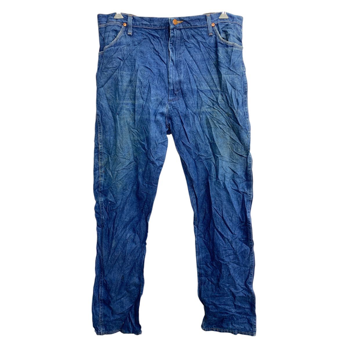 ★★複数点購入の場合は、1点分の送料で同梱発送致します。★★（合計金額が3,980円(税込)以上の場合は、送料無料となります。)商品に興味をもって頂き、誠に有難うございます。恐れ入りますが最後までお読み頂き、ご了承の上ご購入下さい。アメリカ...