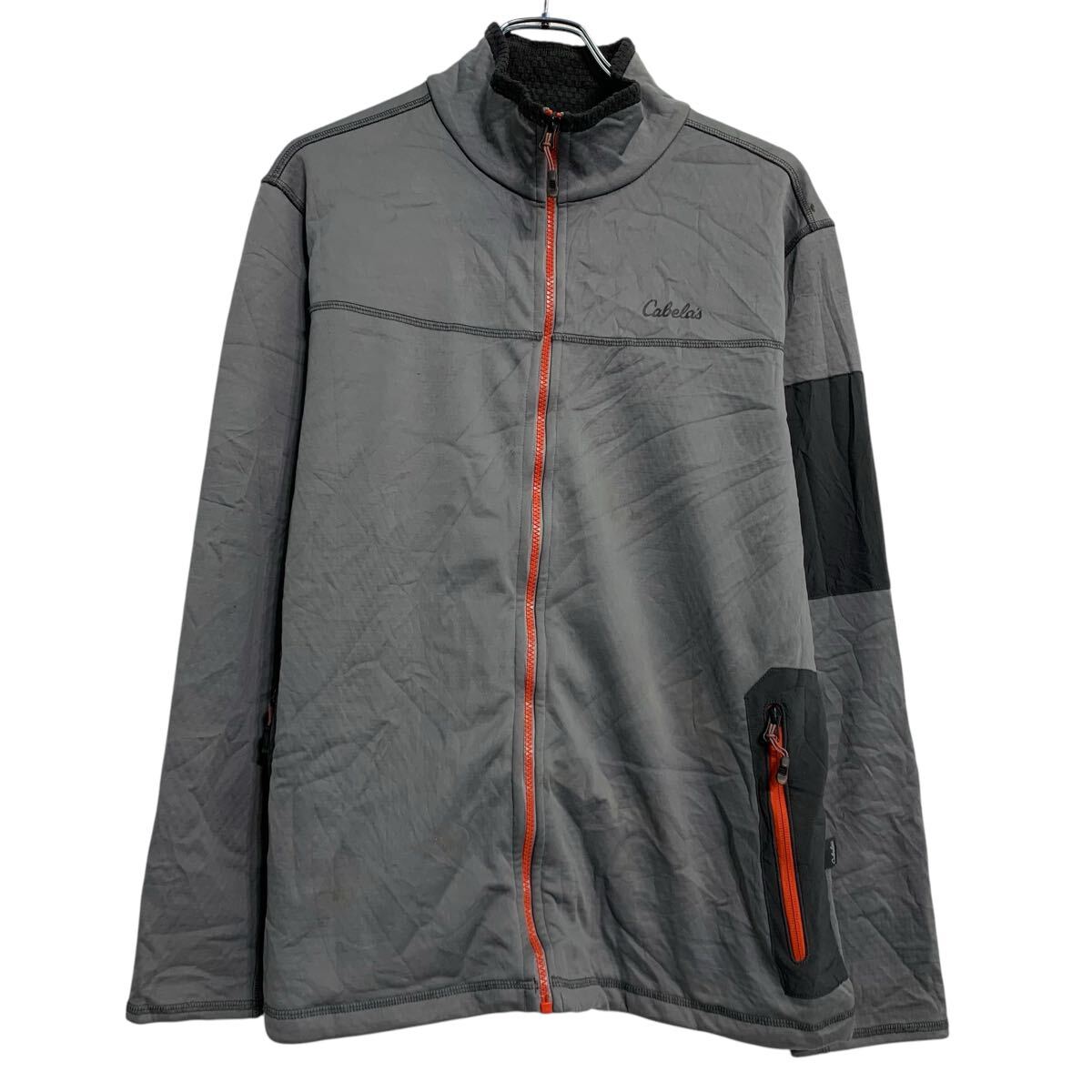 ★★複数点購入の場合は、1点分の送料で同梱発送致します。★★（合計金額が3,980円(税込)以上の場合は、送料無料となります。)商品に興味をもって頂き、誠に有難うございます。恐れ入りますが最後までお読み頂き、ご了承の上ご購入下さい。アメリカ...