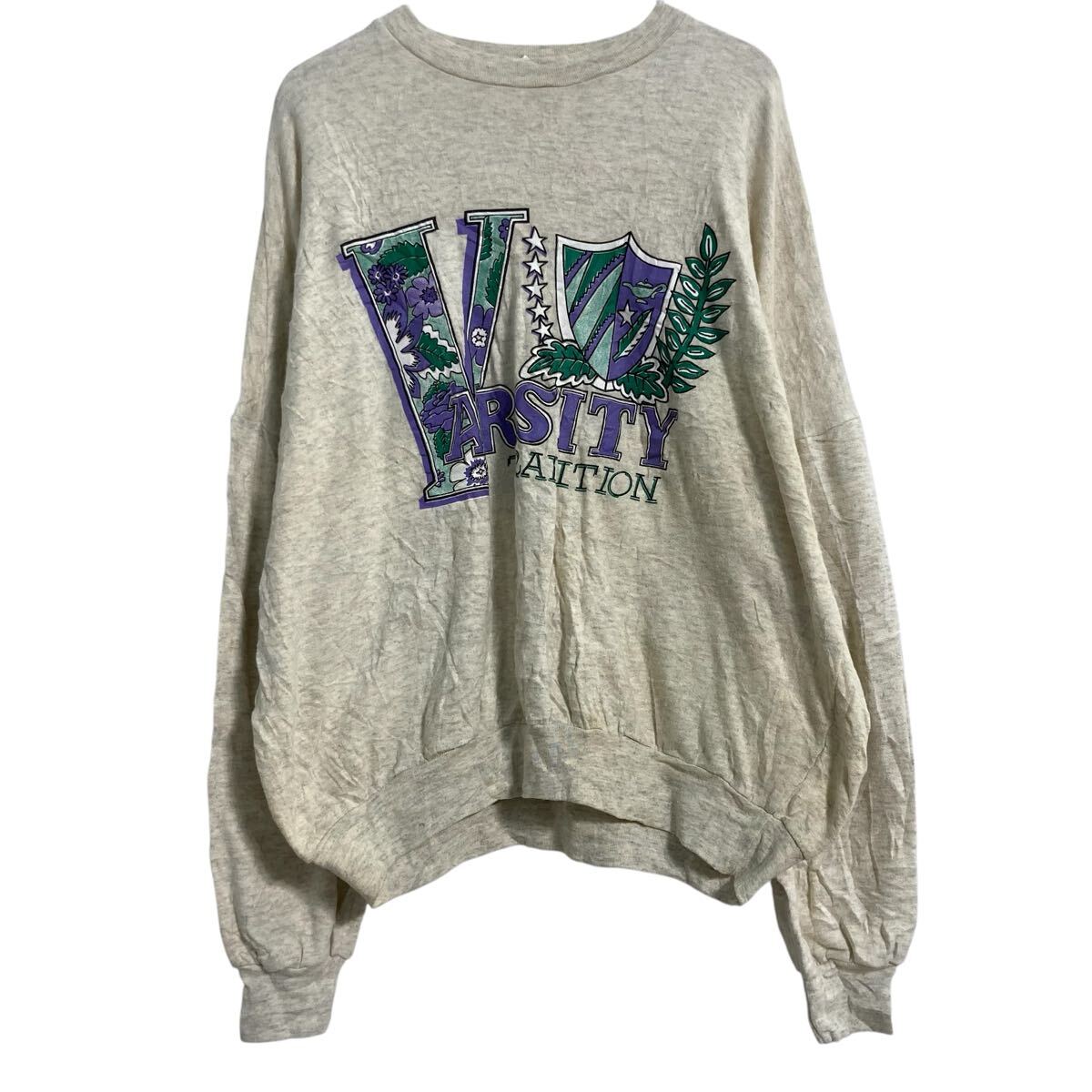 ★★複数点購入の場合は、1点分の送料で同梱発送致します。★★（合計金額が3,980円(税込)以上の場合は、送料無料となります。)商品に興味をもって頂き、誠に有難うございます。恐れ入りますが最後までお読み頂き、ご了承の上ご購入下さい。アメリカ...