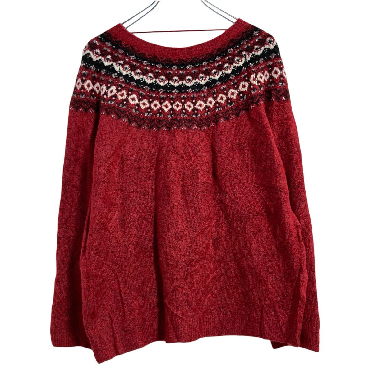 ★★複数点購入の場合は、1点分の送料で同梱発送致します。★★（合計金額が3,980円(税込)以上の場合は、送料無料となります。)商品に興味をもって頂き、誠に有難うございます。恐れ入りますが最後までお読み頂き、ご了承の上ご購入下さい。アメリカ...