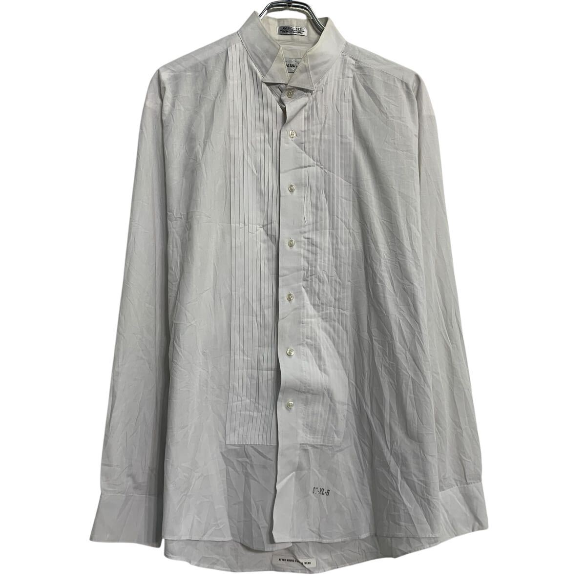 ★★複数点購入の場合は、1点分の送料で同梱発送致します。★★（合計金額が3,980円(税込)以上の場合は、送料無料となります。)商品に興味をもって頂き、誠に有難うございます。恐れ入りますが最後までお読み頂き、ご了承の上ご購入下さい。アメリカ...