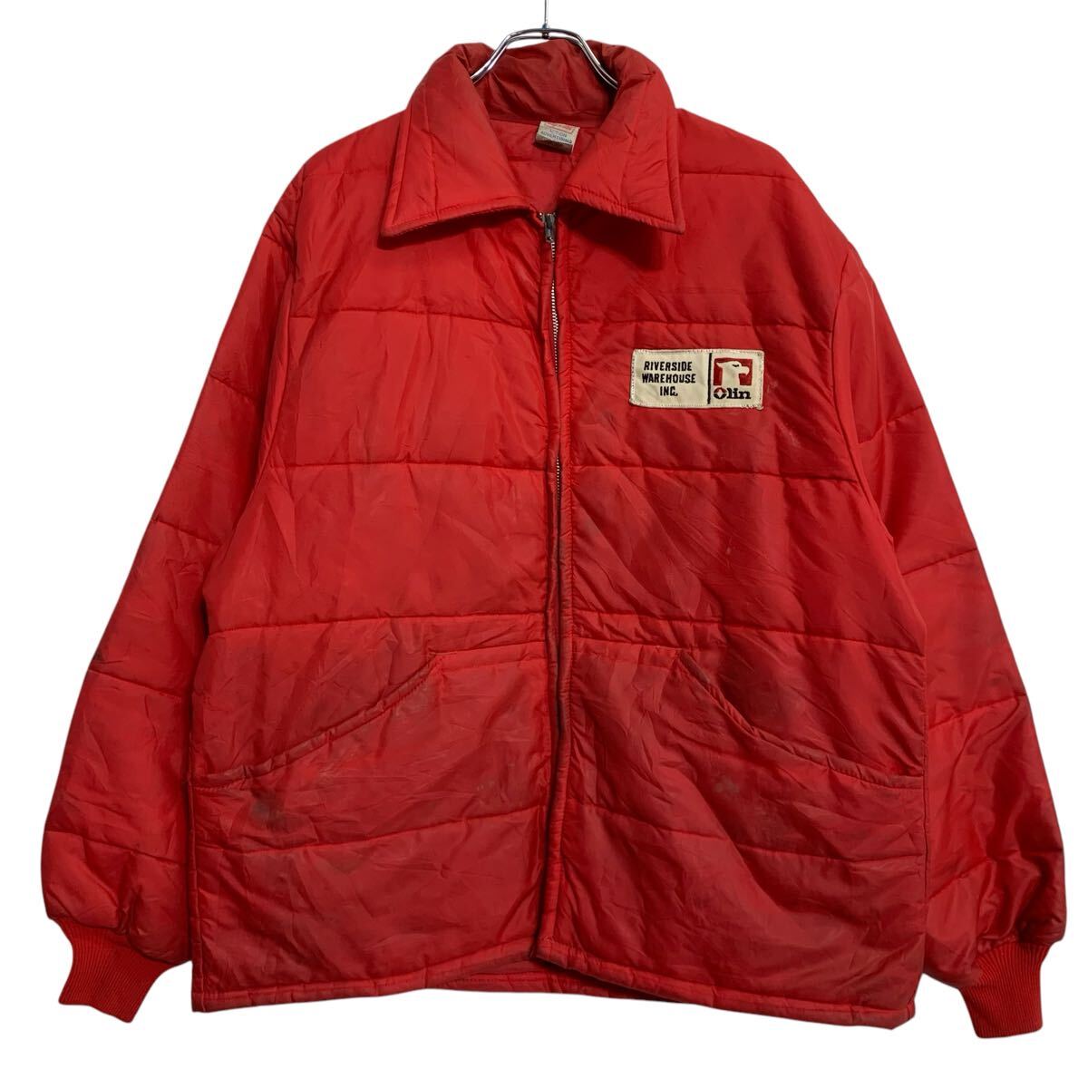 ★★複数点購入の場合は、1点分の送料で同梱発送致します。★★（合計金額が3,980円(税込)以上の場合は、送料無料となります。)商品に興味をもって頂き、誠に有難うございます。恐れ入りますが最後までお読み頂き、ご了承の上ご購入下さい。アメリカ...