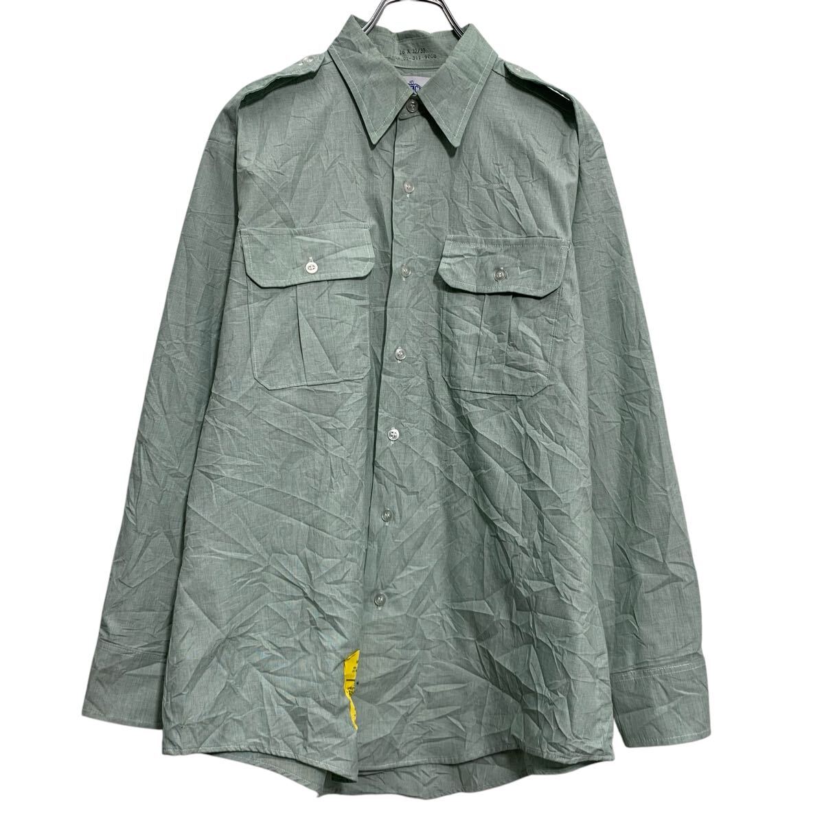 ★★複数点購入の場合は、1点分の送料で同梱発送致します。★★（合計金額が3,980円(税込)以上の場合は、送料無料となります。)商品に興味をもって頂き、誠に有難うございます。恐れ入りますが最後までお読み頂き、ご了承の上ご購入下さい。アメリカ...