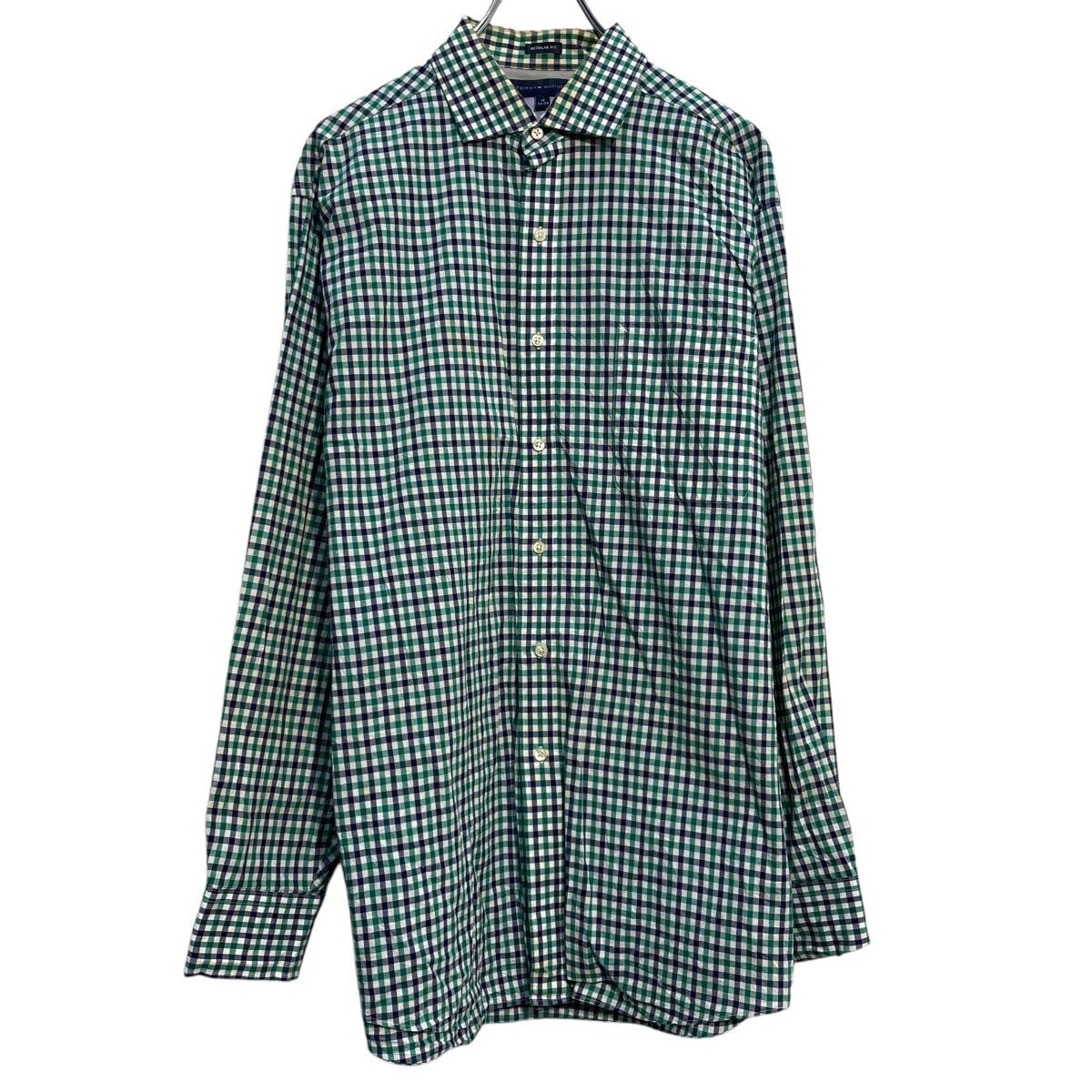 ★★複数点購入の場合は、1点分の送料で同梱発送致します。★★（合計金額が3,980円(税込)以上の場合は、送料無料となります。)商品に興味をもって頂き、誠に有難うございます。恐れ入りますが最後までお読み頂き、ご了承の上ご購入下さい。アメリカ...