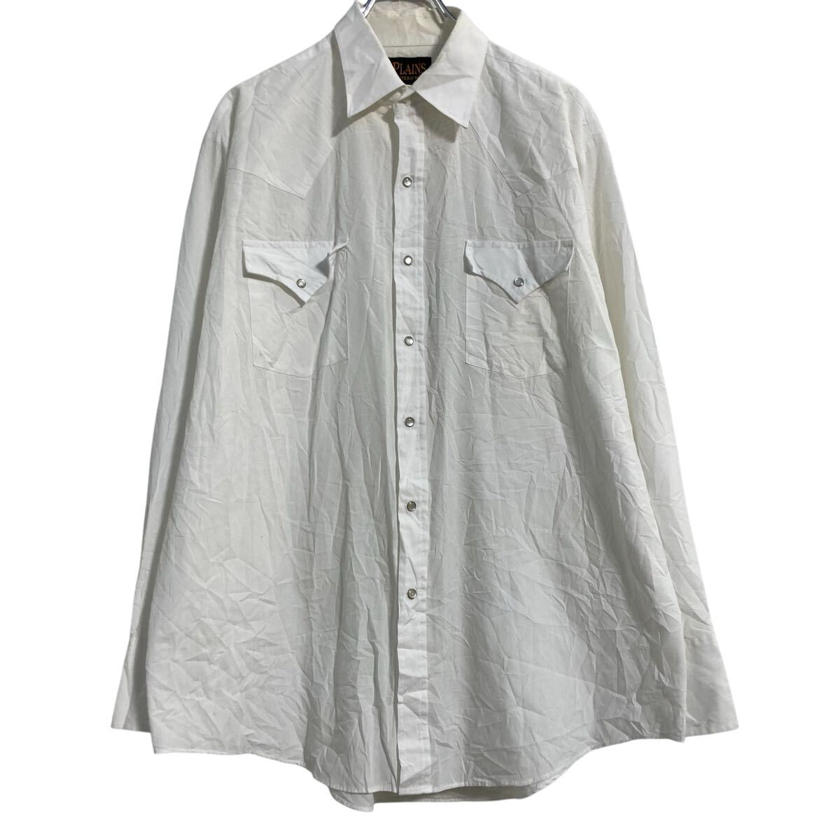 ★★複数点購入の場合は、1点分の送料で同梱発送致します。★★（合計金額が3,980円(税込)以上の場合は、送料無料となります。)商品に興味をもって頂き、誠に有難うございます。恐れ入りますが最後までお読み頂き、ご了承の上ご購入下さい。アメリカ...