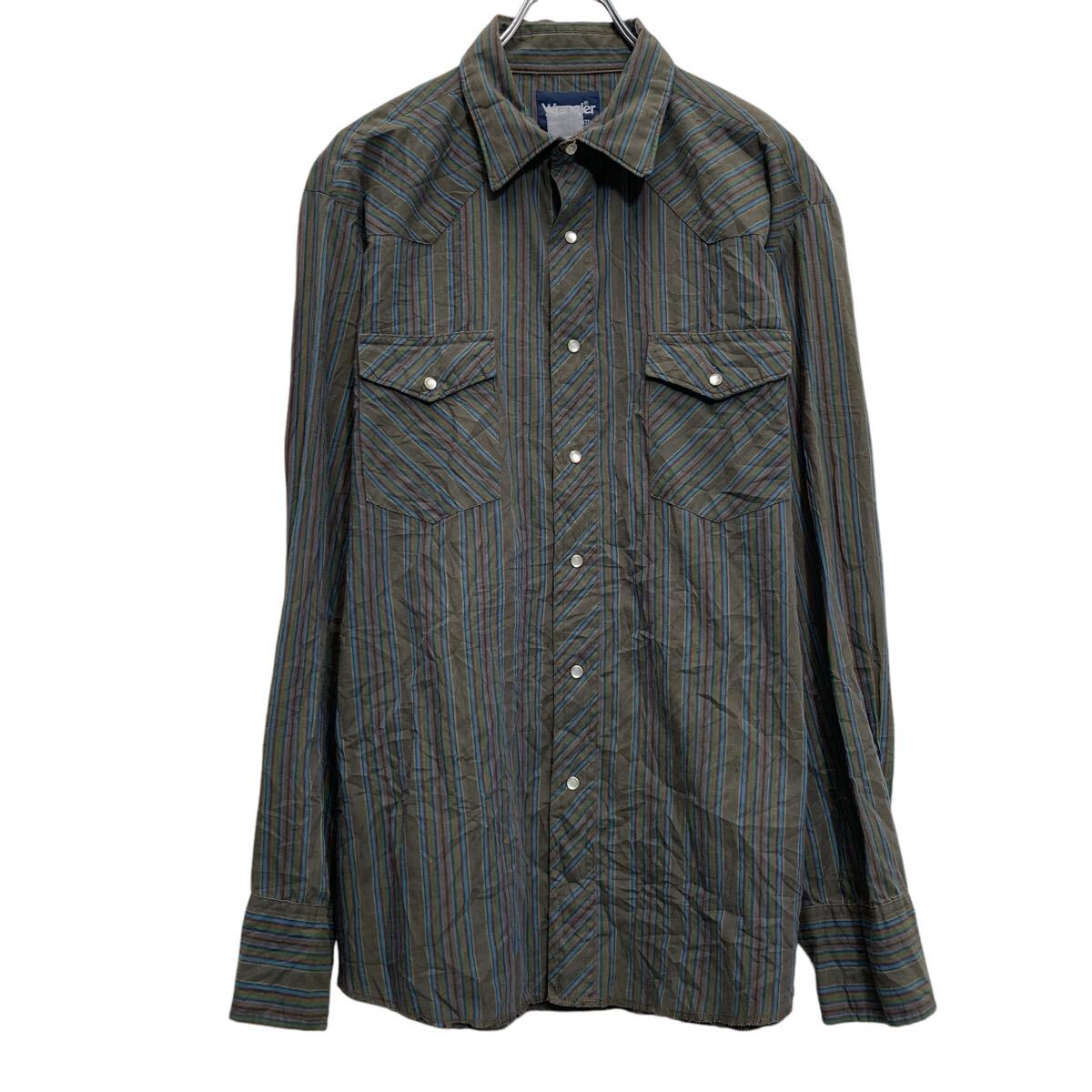 ★★複数点購入の場合は、1点分の送料で同梱発送致します。★★（合計金額が3,980円(税込)以上の場合は、送料無料となります。)商品に興味をもって頂き、誠に有難うございます。恐れ入りますが最後までお読み頂き、ご了承の上ご購入下さい。アメリカ...