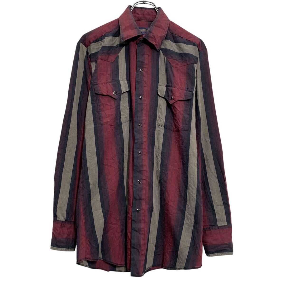 ★★複数点購入の場合は、1点分の送料で同梱発送致します。★★（合計金額が3,980円(税込)以上の場合は、送料無料となります。)商品に興味をもって頂き、誠に有難うございます。恐れ入りますが最後までお読み頂き、ご了承の上ご購入下さい。アメリカ...