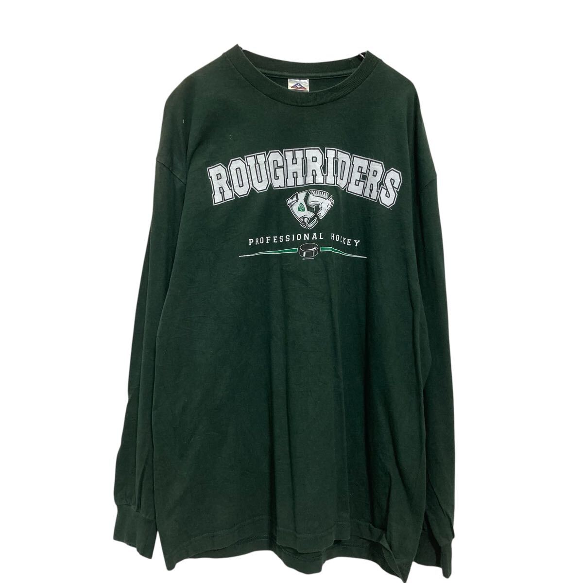 ★★複数点購入の場合は、1点分の送料で同梱発送致します。★★（合計金額が3,980円(税込)以上の場合は、送料無料となります。)商品に興味をもって頂き、誠に有難うございます。恐れ入りますが最後までお読み頂き、ご了承の上ご購入下さい。アメリカ...