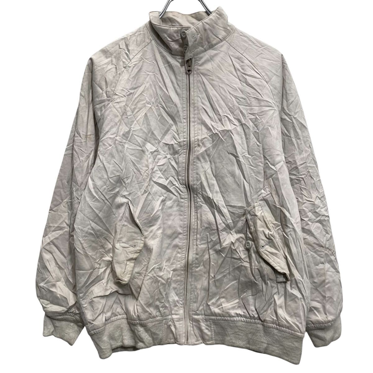 ★★複数点購入の場合は、1点分の送料で同梱発送致します。★★（合計金額が3,980円(税込)以上の場合は、送料無料となります。)商品に興味をもって頂き、誠に有難うございます。恐れ入りますが最後までお読み頂き、ご了承の上ご購入下さい。アメリカ...