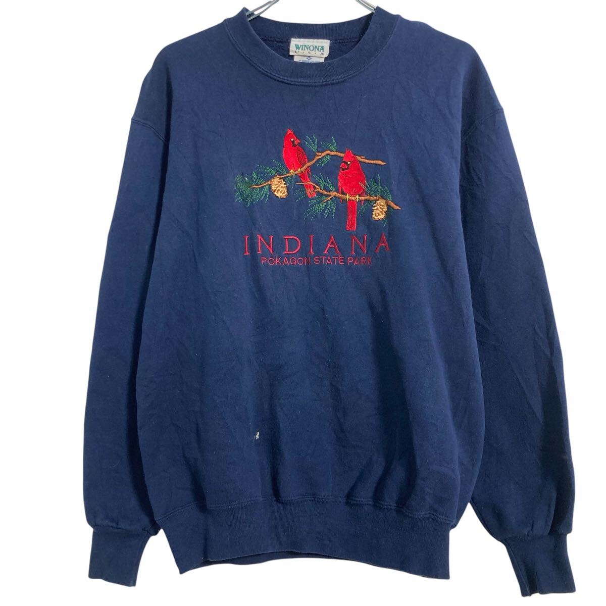 ★★複数点購入の場合は、1点分の送料で同梱発送致します。★★（合計金額が3,980円(税込)以上の場合は、送料無料となります。)商品に興味をもって頂き、誠に有難うございます。恐れ入りますが最後までお読み頂き、ご了承の上ご購入下さい。アメリカ...