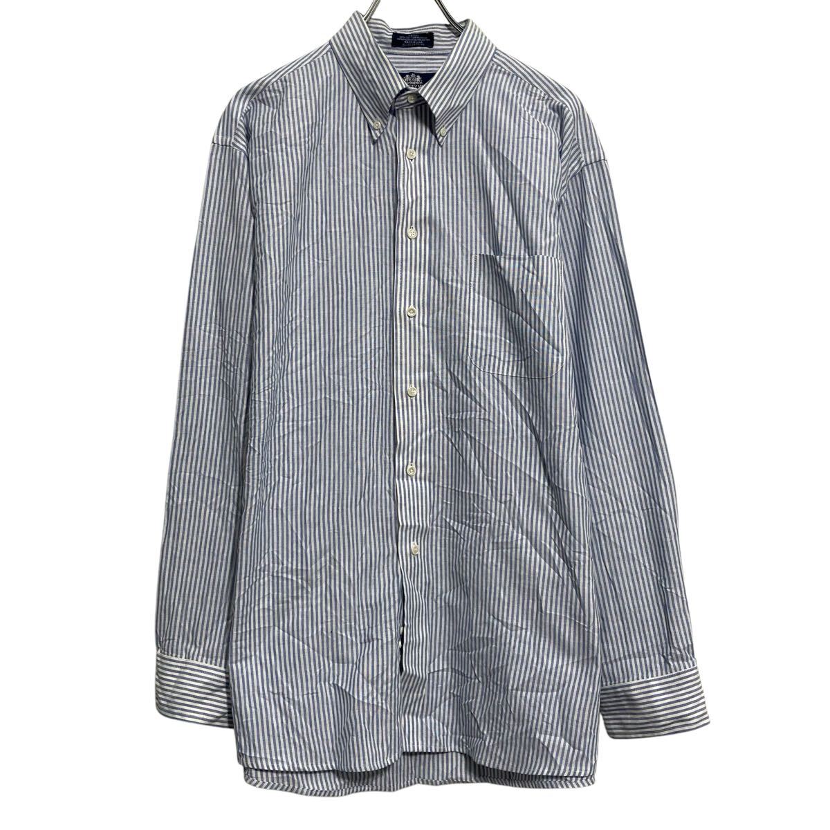 ★★複数点購入の場合は、1点分の送料で同梱発送致します。★★（合計金額が3,980円(税込)以上の場合は、送料無料となります。)商品に興味をもって頂き、誠に有難うございます。恐れ入りますが最後までお読み頂き、ご了承の上ご購入下さい。アメリカ...