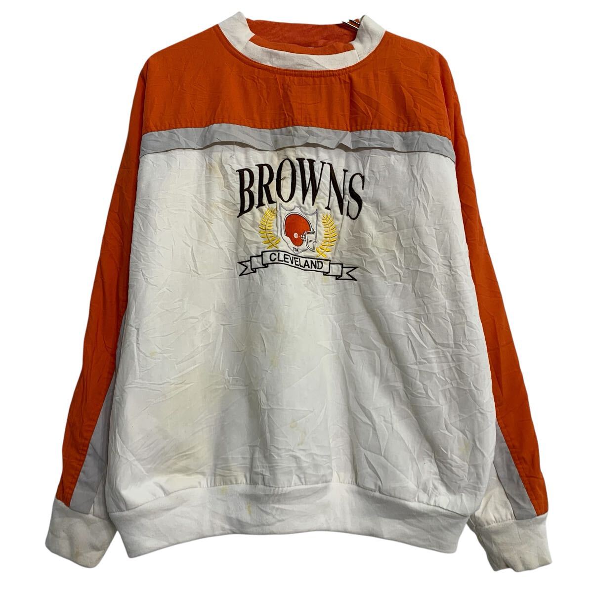 ★★複数点購入の場合は、1点分の送料で同梱発送致します。★★（合計金額が3,980円(税込)以上の場合は、送料無料となります。)商品に興味をもって頂き、誠に有難うございます。恐れ入りますが最後までお読み頂き、ご了承の上ご購入下さい。アメリカ...