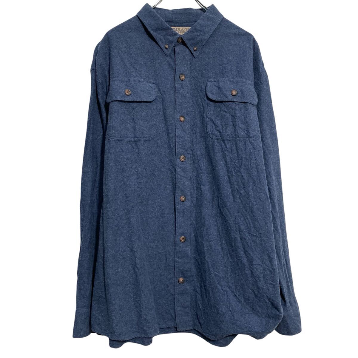 ★★複数点購入の場合は、1点分の送料で同梱発送致します。★★（合計金額が3,980円(税込)以上の場合は、送料無料となります。)商品に興味をもって頂き、誠に有難うございます。恐れ入りますが最後までお読み頂き、ご了承の上ご購入下さい。アメリカ...