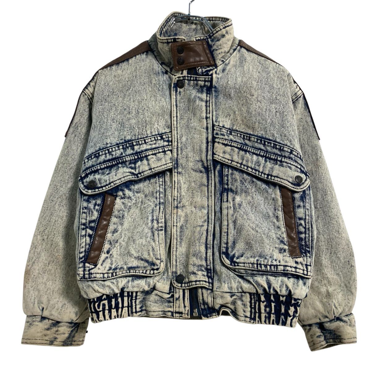 ★★複数点購入の場合は、1点分の送料で同梱発送致します。★★（合計金額が3,980円(税込)以上の場合は、送料無料となります。)商品に興味をもって頂き、誠に有難うございます。恐れ入りますが最後までお読み頂き、ご了承の上ご購入下さい。アメリカ...