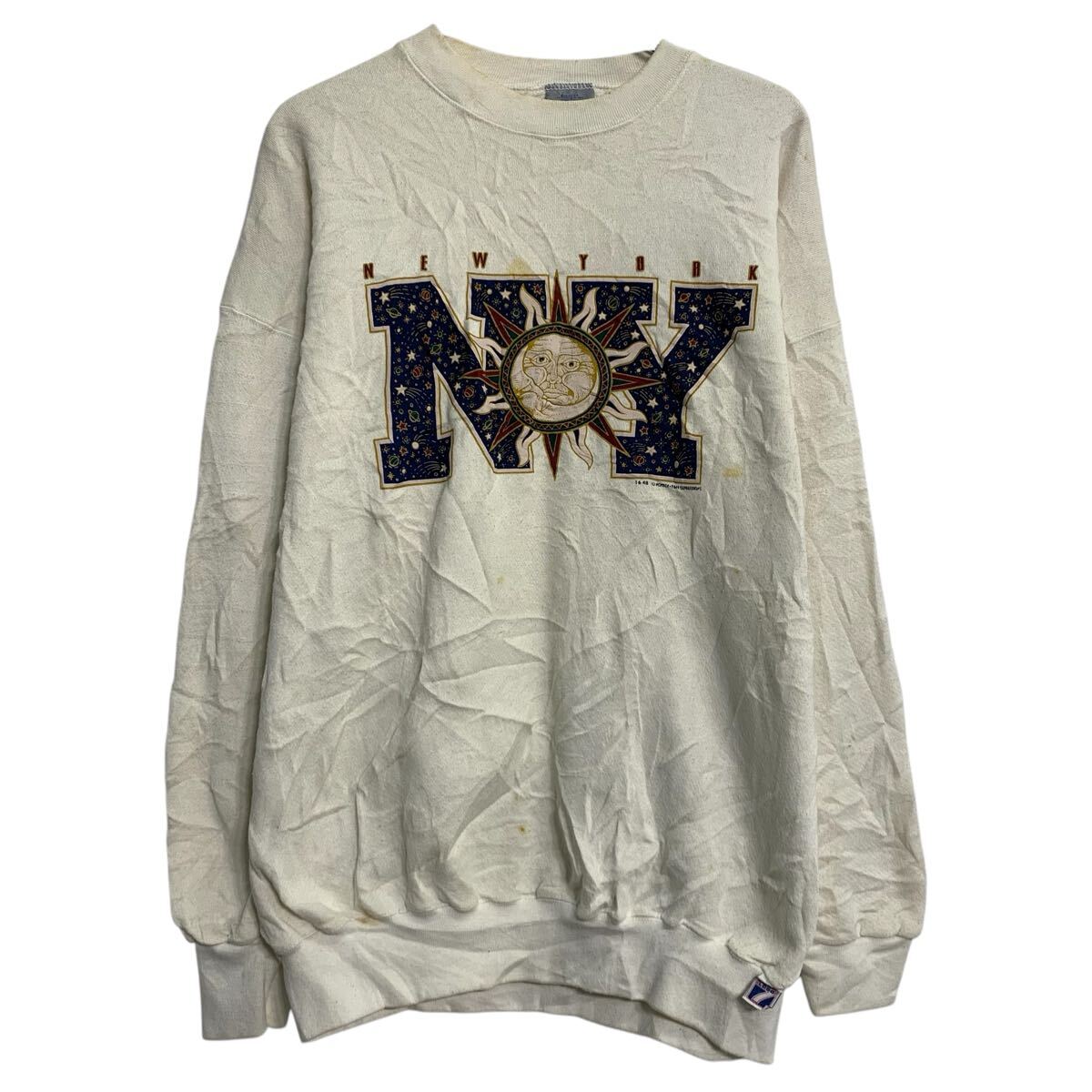 ★★複数点購入の場合は、1点分の送料で同梱発送致します。★★（合計金額が3,980円(税込)以上の場合は、送料無料となります。)商品に興味をもって頂き、誠に有難うございます。恐れ入りますが最後までお読み頂き、ご了承の上ご購入下さい。アメリカ...