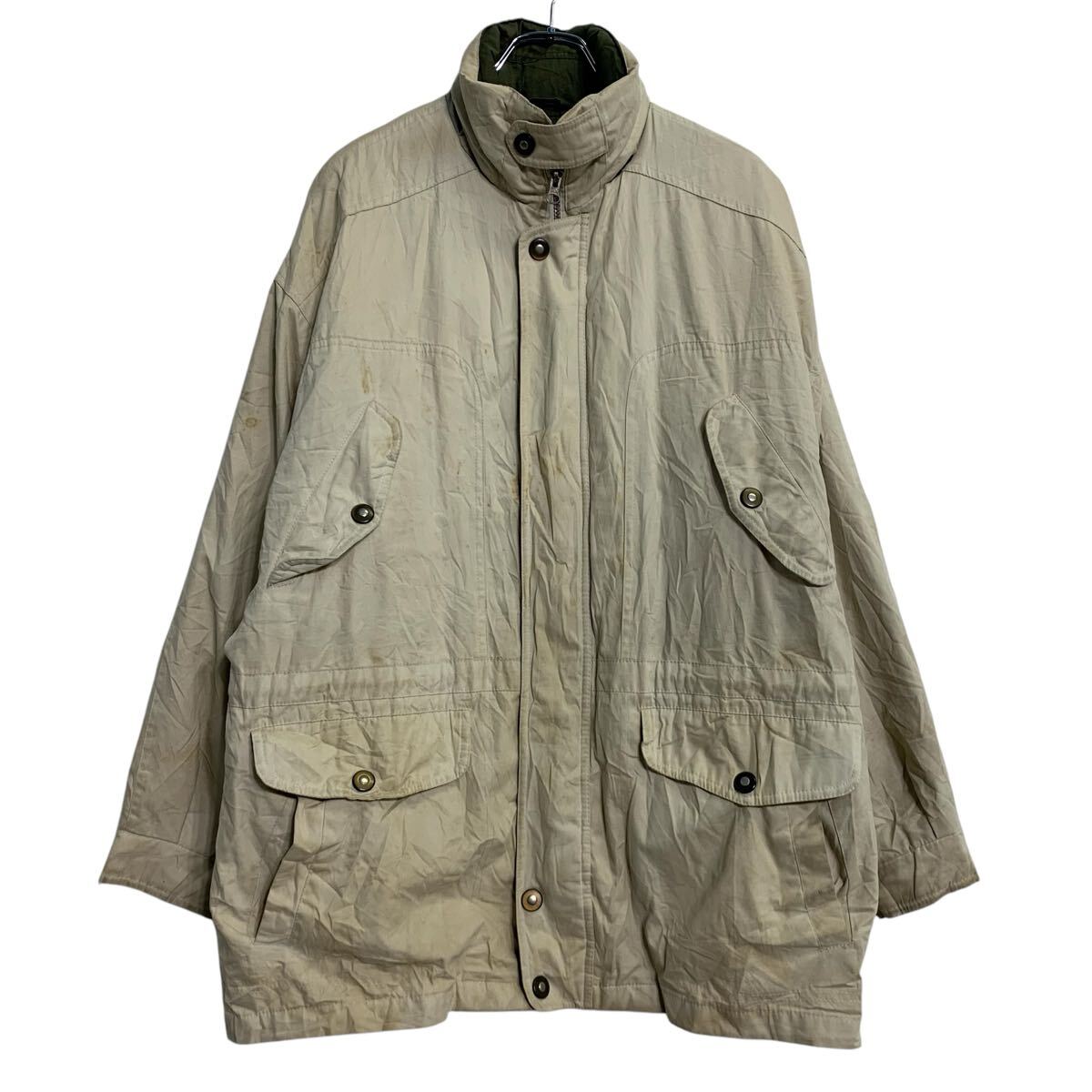 ★★複数点購入の場合は、1点分の送料で同梱発送致します。★★（合計金額が3,980円(税込)以上の場合は、送料無料となります。)商品に興味をもって頂き、誠に有難うございます。恐れ入りますが最後までお読み頂き、ご了承の上ご購入下さい。アメリカ...