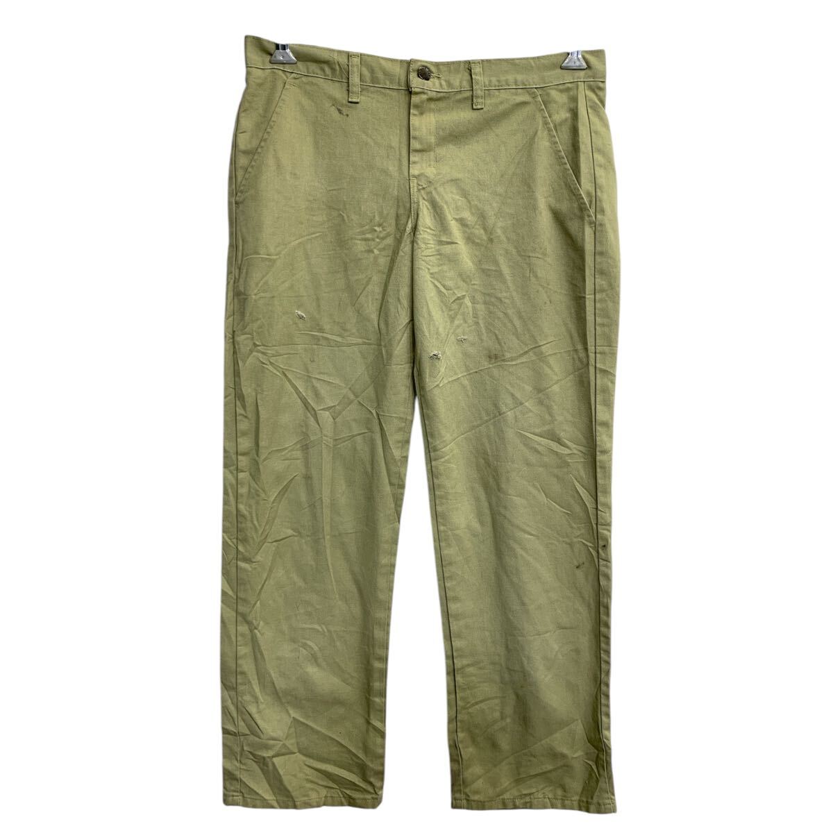 ★★複数点購入の場合は、1点分の送料で同梱発送致します。★★（合計金額が3,980円(税込)以上の場合は、送料無料となります。)商品に興味をもって頂き、誠に有難うございます。恐れ入りますが最後までお読み頂き、ご了承の上ご購入下さい。アメリカ...