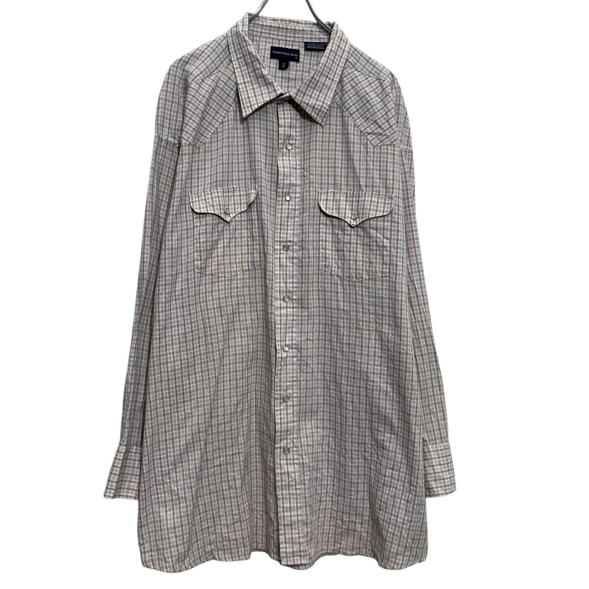 ★★複数点購入の場合は、1点分の送料で同梱発送致します。★★（合計金額が3,980円(税込)以上の場合は、送料無料となります。)商品に興味をもって頂き、誠に有難うございます。恐れ入りますが最後までお読み頂き、ご了承の上ご購入下さい。アメリカ...