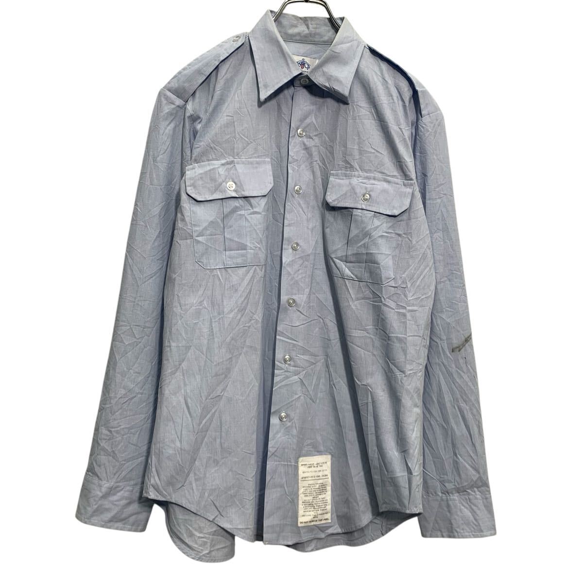 ★★複数点購入の場合は、1点分の送料で同梱発送致します。★★（合計金額が3,980円(税込)以上の場合は、送料無料となります。)商品に興味をもって頂き、誠に有難うございます。恐れ入りますが最後までお読み頂き、ご了承の上ご購入下さい。アメリカ...