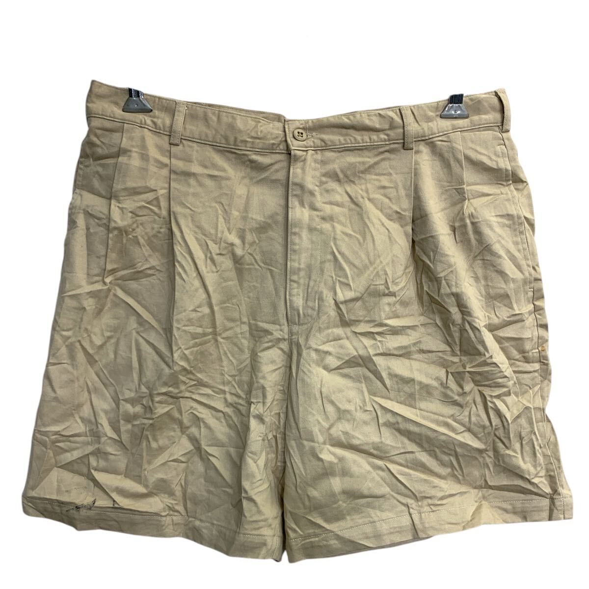 ★★複数点購入の場合は、1点分の送料で同梱発送致します。★★（合計金額が3,980円(税込)以上の場合は、送料無料となります。)商品に興味をもって頂き、誠に有難うございます。恐れ入りますが最後までお読み頂き、ご了承の上ご購入下さい。アメリカ...