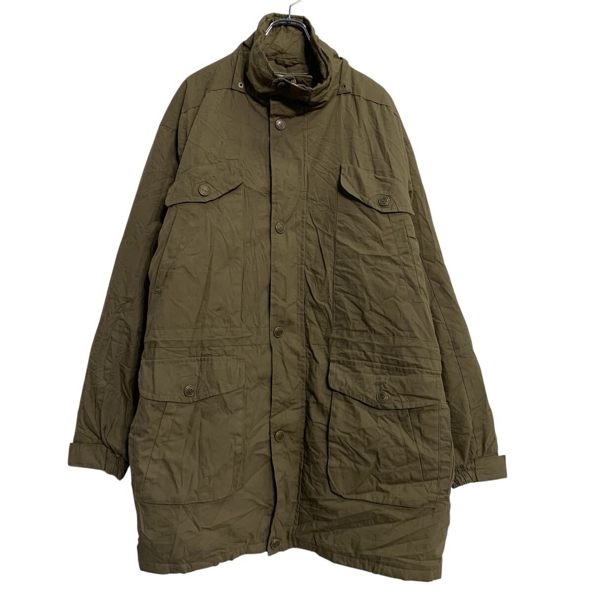 ★★複数点購入の場合は、1点分の送料で同梱発送致します。★★（合計金額が3,980円(税込)以上の場合は、送料無料となります。)商品に興味をもって頂き、誠に有難うございます。恐れ入りますが最後までお読み頂き、ご了承の上ご購入下さい。アメリカ...