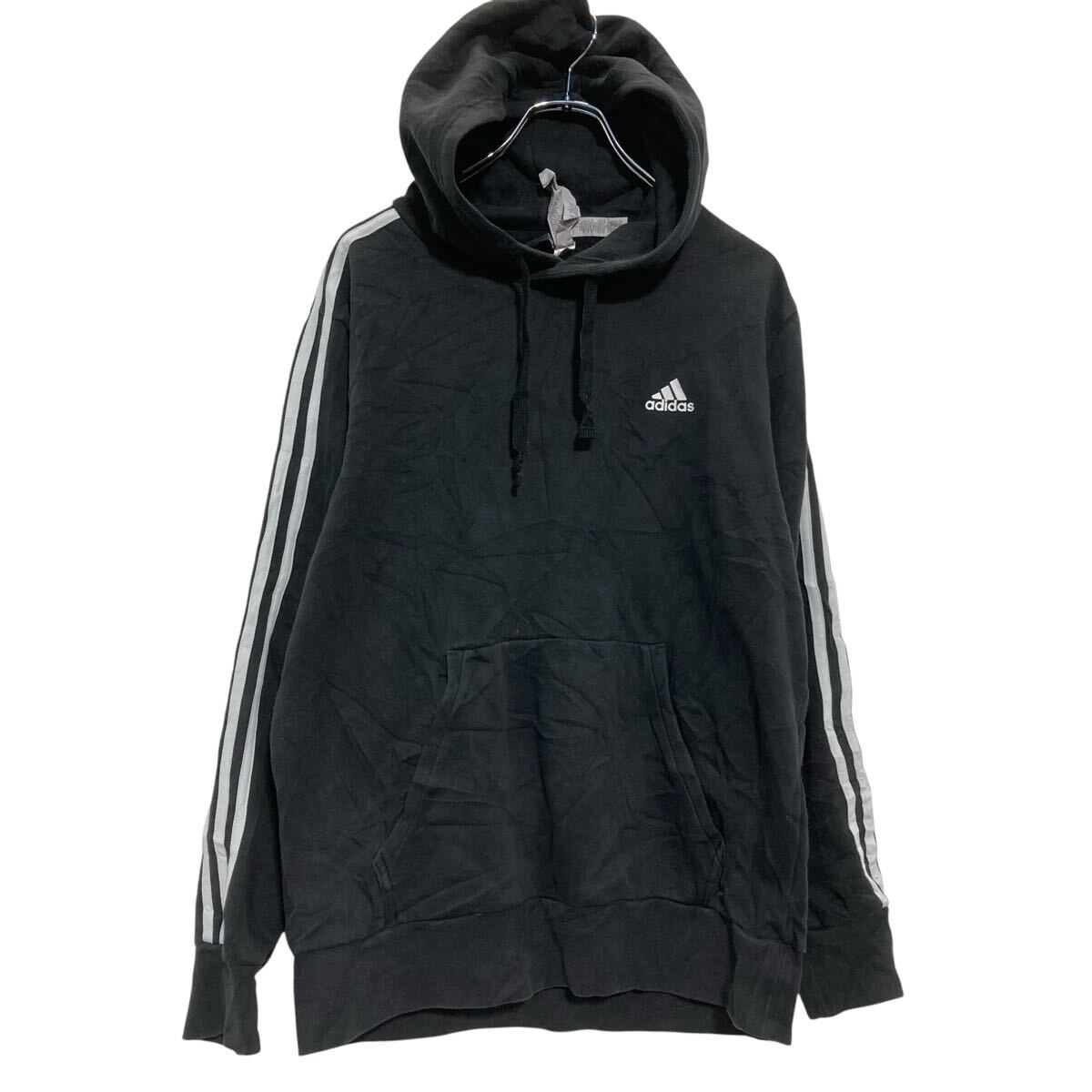 ★★複数点購入の場合は、1点分の送料で同梱発送致します。★★（合計金額が3,980円(税込)以上の場合は、送料無料となります。)商品に興味をもって頂き、誠に有難うございます。恐れ入りますが最後までお読み頂き、ご了承の上ご購入下さい。アメリカ...