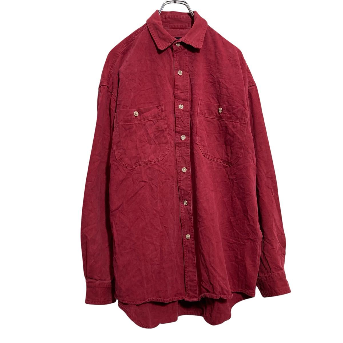 ★★複数点購入の場合は、1点分の送料で同梱発送致します。★★（合計金額が3,980円(税込)以上の場合は、送料無料となります。)商品に興味をもって頂き、誠に有難うございます。恐れ入りますが最後までお読み頂き、ご了承の上ご購入下さい。アメリカ...