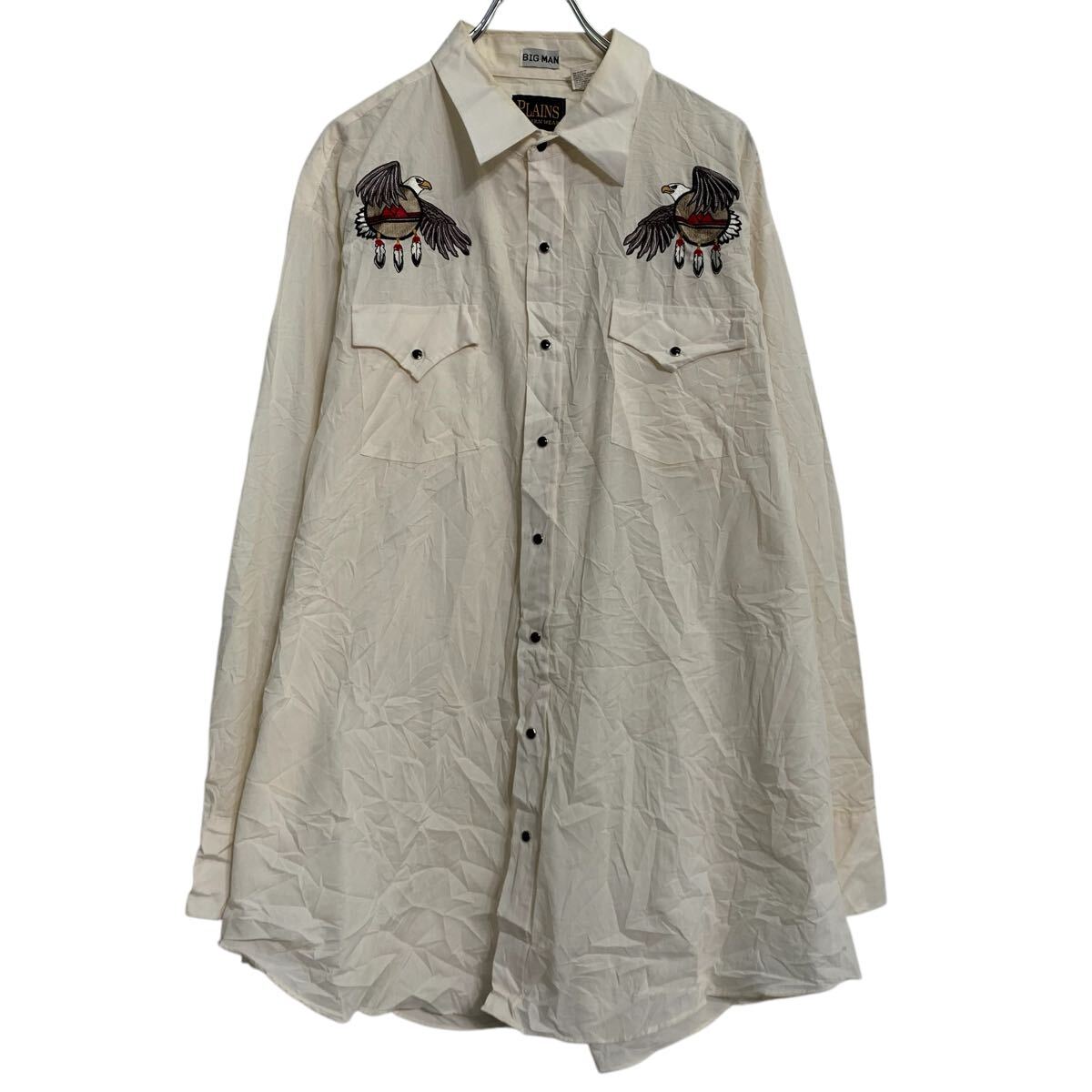 ★★複数点購入の場合は、1点分の送料で同梱発送致します。★★（合計金額が3,980円(税込)以上の場合は、送料無料となります。)商品に興味をもって頂き、誠に有難うございます。恐れ入りますが最後までお読み頂き、ご了承の上ご購入下さい。アメリカ...