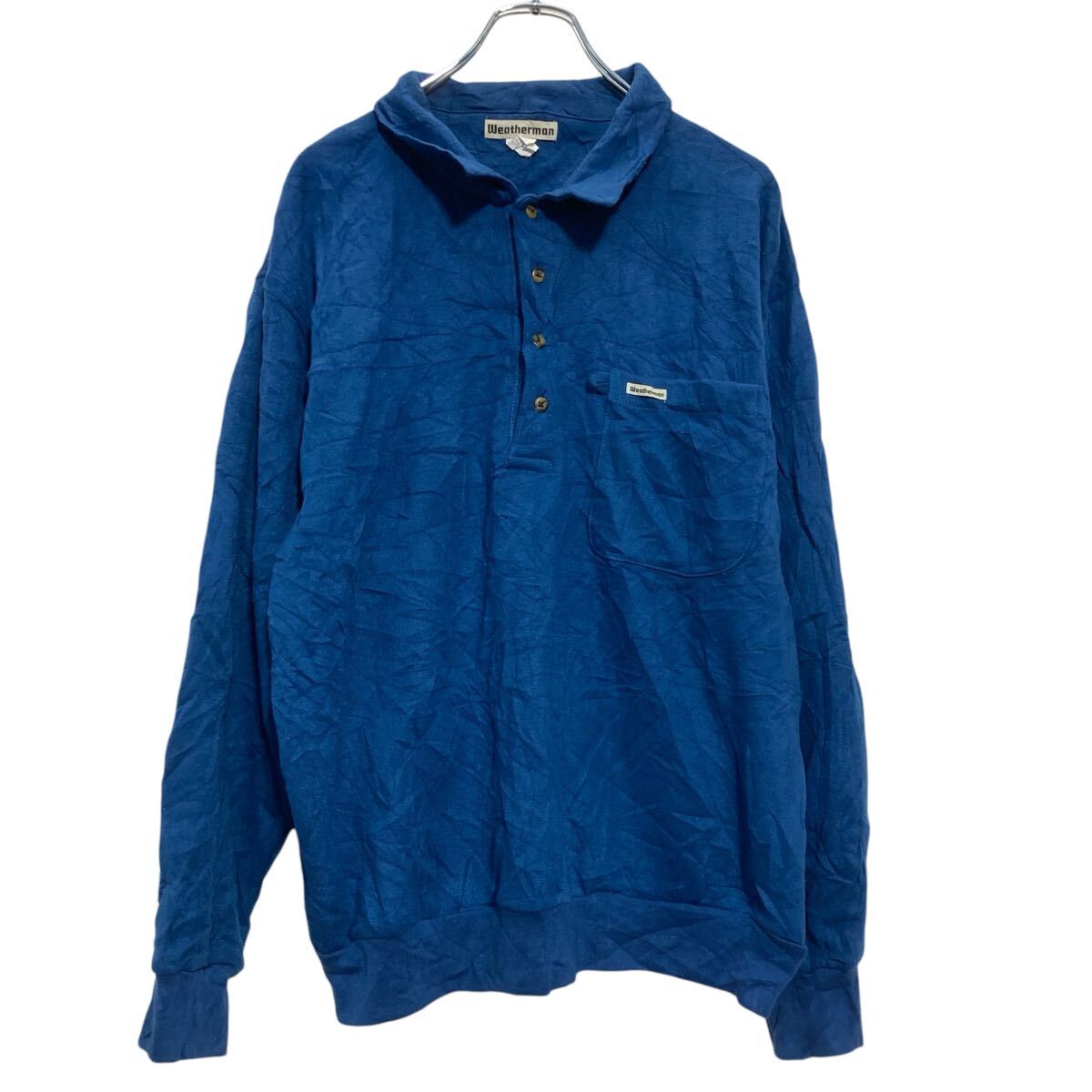 ★★複数点購入の場合は、1点分の送料で同梱発送致します。★★（合計金額が3,980円(税込)以上の場合は、送料無料となります。)商品に興味をもって頂き、誠に有難うございます。恐れ入りますが最後までお読み頂き、ご了承の上ご購入下さい。アメリカ...