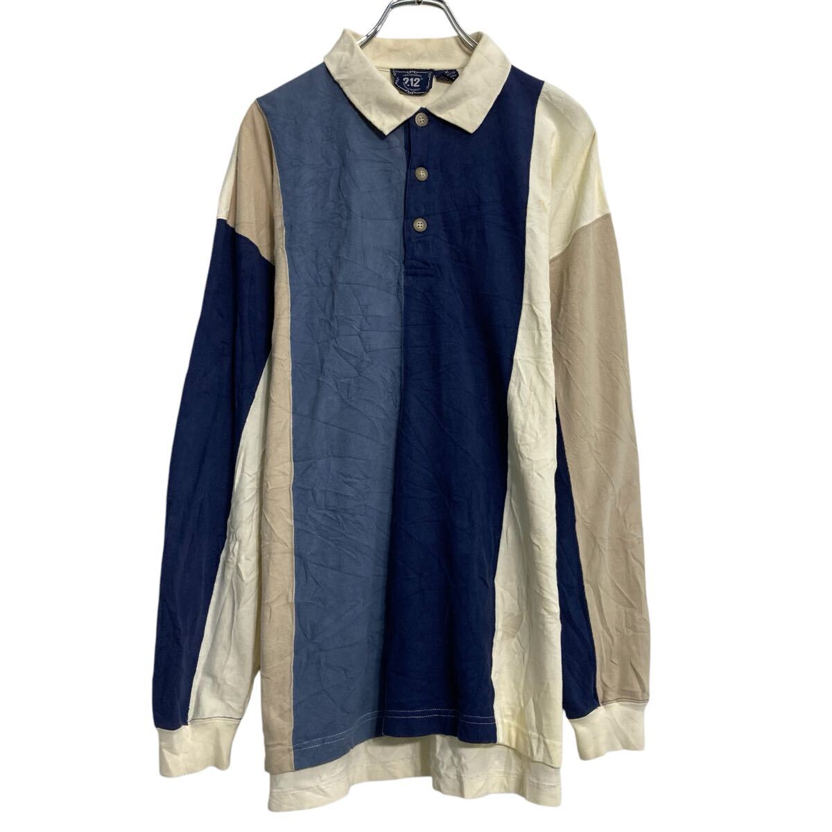 ★★複数点購入の場合は、1点分の送料で同梱発送致します。★★（合計金額が3,980円(税込)以上の場合は、送料無料となります。)商品に興味をもって頂き、誠に有難うございます。恐れ入りますが最後までお読み頂き、ご了承の上ご購入下さい。アメリカ...