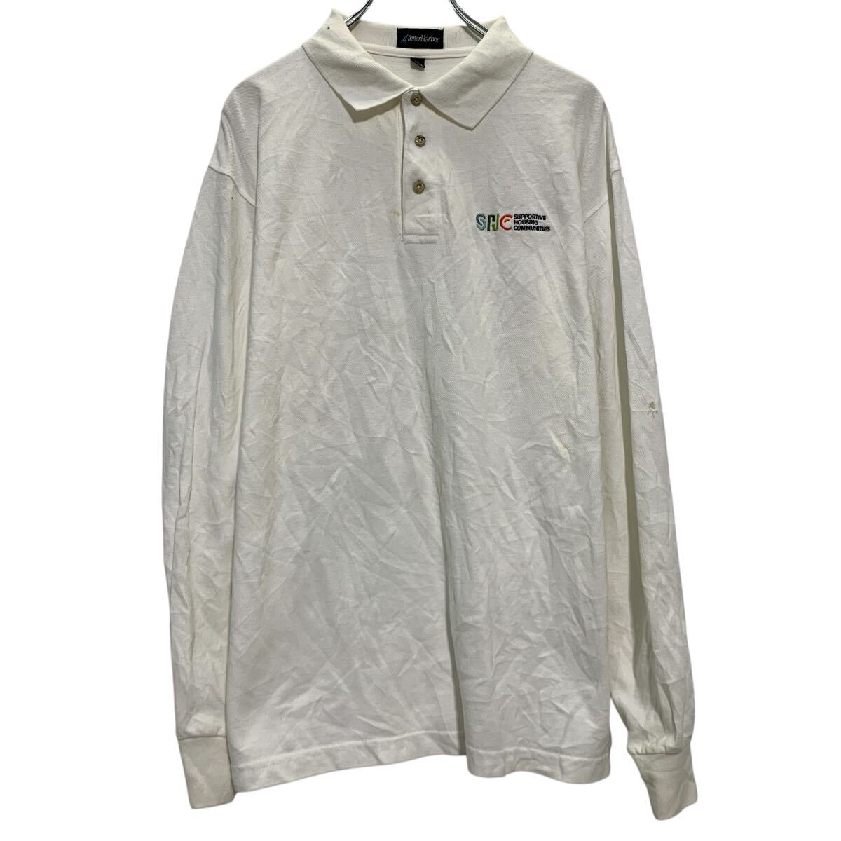 ★★複数点購入の場合は、1点分の送料で同梱発送致します。★★（合計金額が3,980円(税込)以上の場合は、送料無料となります。)商品に興味をもって頂き、誠に有難うございます。恐れ入りますが最後までお読み頂き、ご了承の上ご購入下さい。アメリカ...