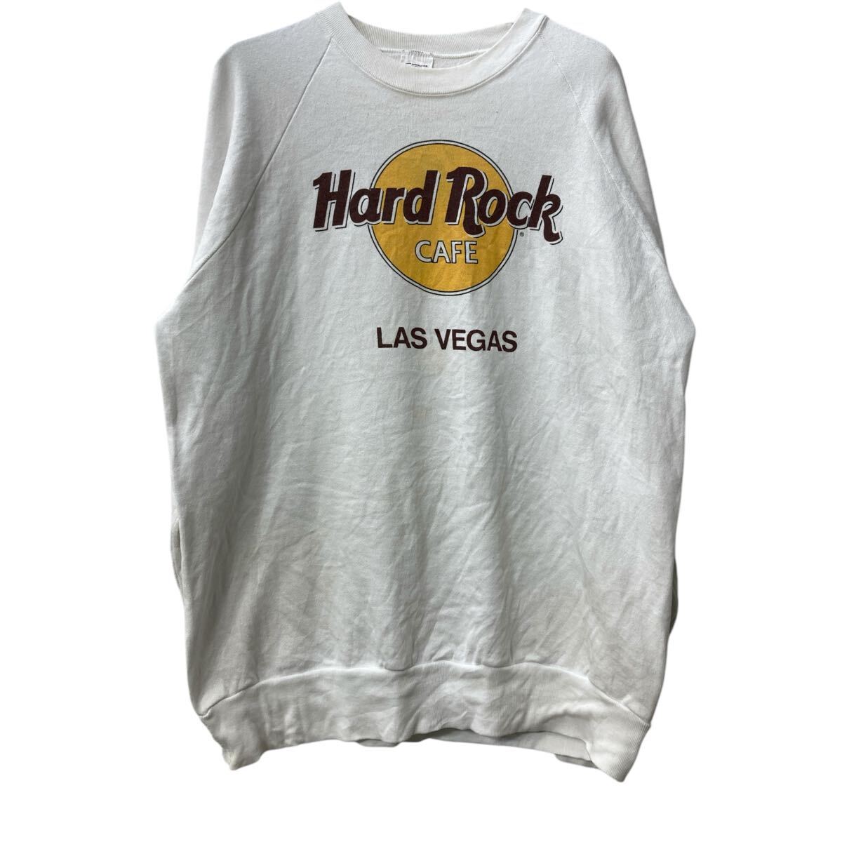 ★★複数点購入の場合は、1点分の送料で同梱発送致します。★★（合計金額が3,980円(税込)以上の場合は、送料無料となります。)商品に興味をもって頂き、誠に有難うございます。恐れ入りますが最後までお読み頂き、ご了承の上ご購入下さい。アメリカ...