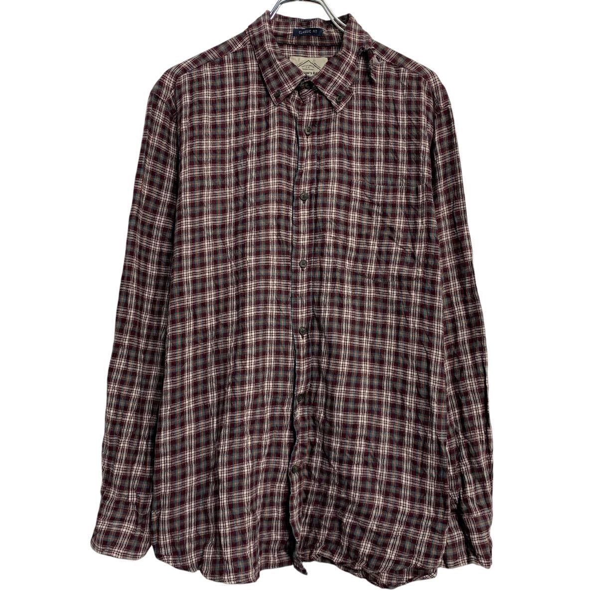 ★★複数点購入の場合は、1点分の送料で同梱発送致します。★★（合計金額が3,980円(税込)以上の場合は、送料無料となります。)商品に興味をもって頂き、誠に有難うございます。恐れ入りますが最後までお読み頂き、ご了承の上ご購入下さい。アメリカ...