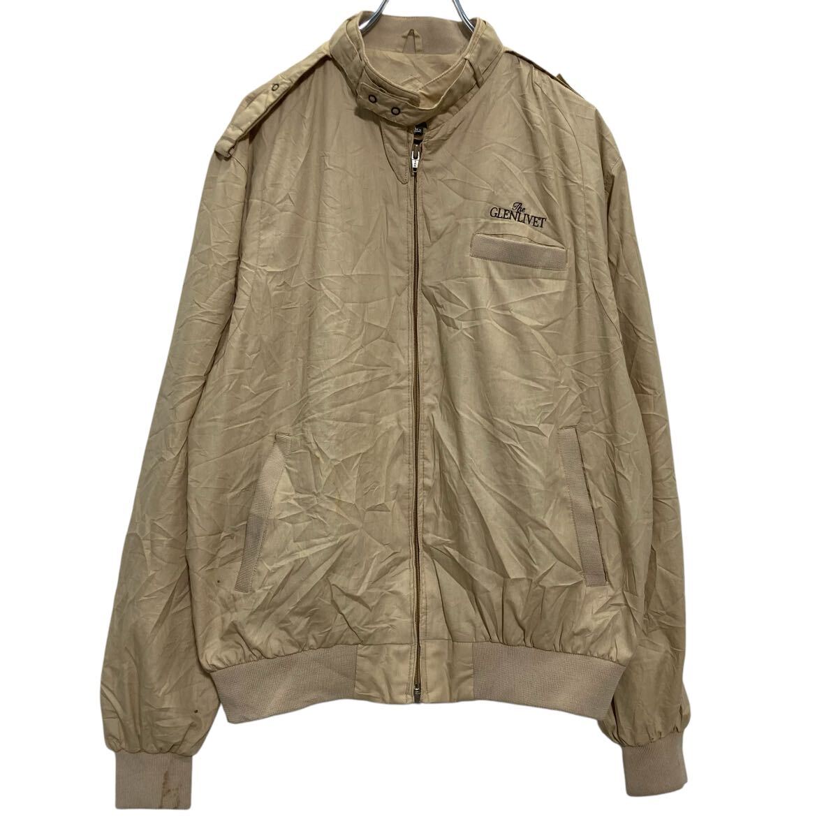 ★★複数点購入の場合は、1点分の送料で同梱発送致します。★★（合計金額が3,980円(税込)以上の場合は、送料無料となります。)商品に興味をもって頂き、誠に有難うございます。恐れ入りますが最後までお読み頂き、ご了承の上ご購入下さい。アメリカ...