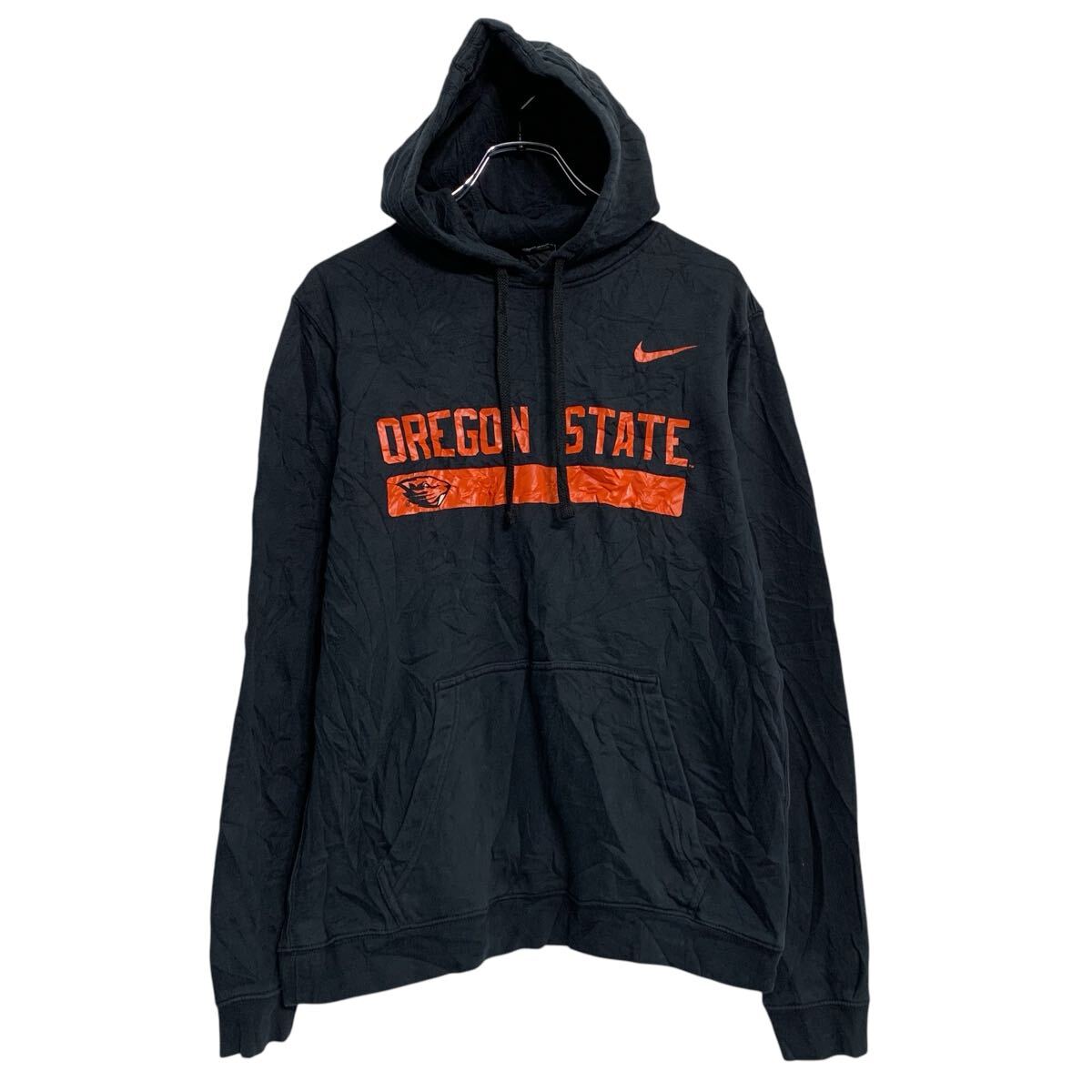 ★★複数点購入の場合は、1点分の送料で同梱発送致します。★★（合計金額が3,980円(税込)以上の場合は、送料無料となります。)商品に興味をもって頂き、誠に有難うございます。恐れ入りますが最後までお読み頂き、ご了承の上ご購入下さい。アメリカ...