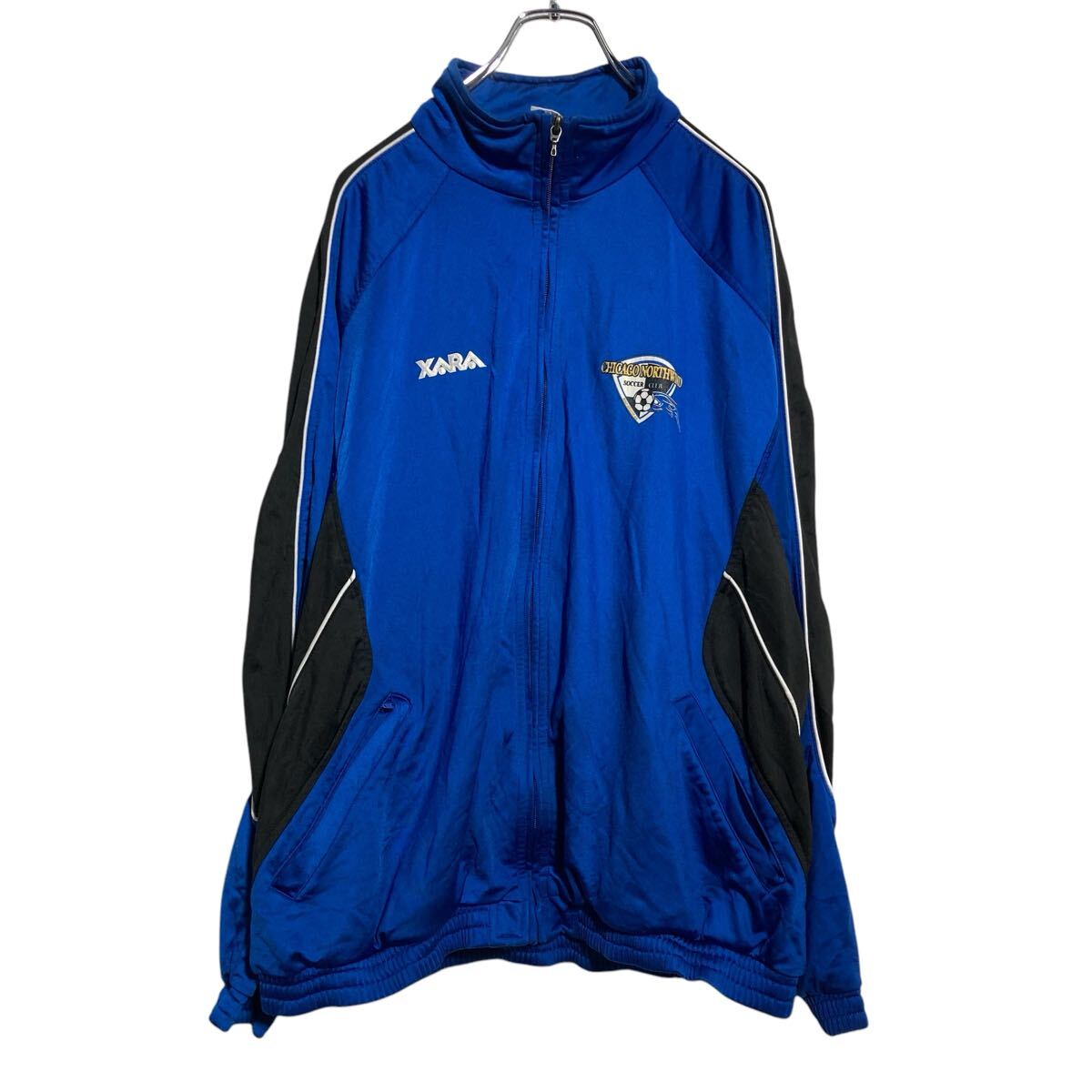 ★★複数点購入の場合は、1点分の送料で同梱発送致します。★★（合計金額が3,980円(税込)以上の場合は、送料無料となります。)商品に興味をもって頂き、誠に有難うございます。恐れ入りますが最後までお読み頂き、ご了承の上ご購入下さい。アメリカ...