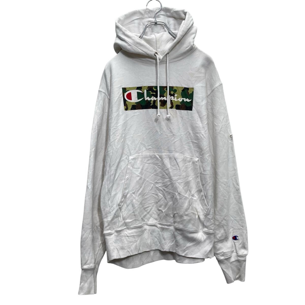 ★★複数点購入の場合は、1点分の送料で同梱発送致します。★★（合計金額が3,980円(税込)以上の場合は、送料無料となります。)商品に興味をもって頂き、誠に有難うございます。恐れ入りますが最後までお読み頂き、ご了承の上ご購入下さい。アメリカ...