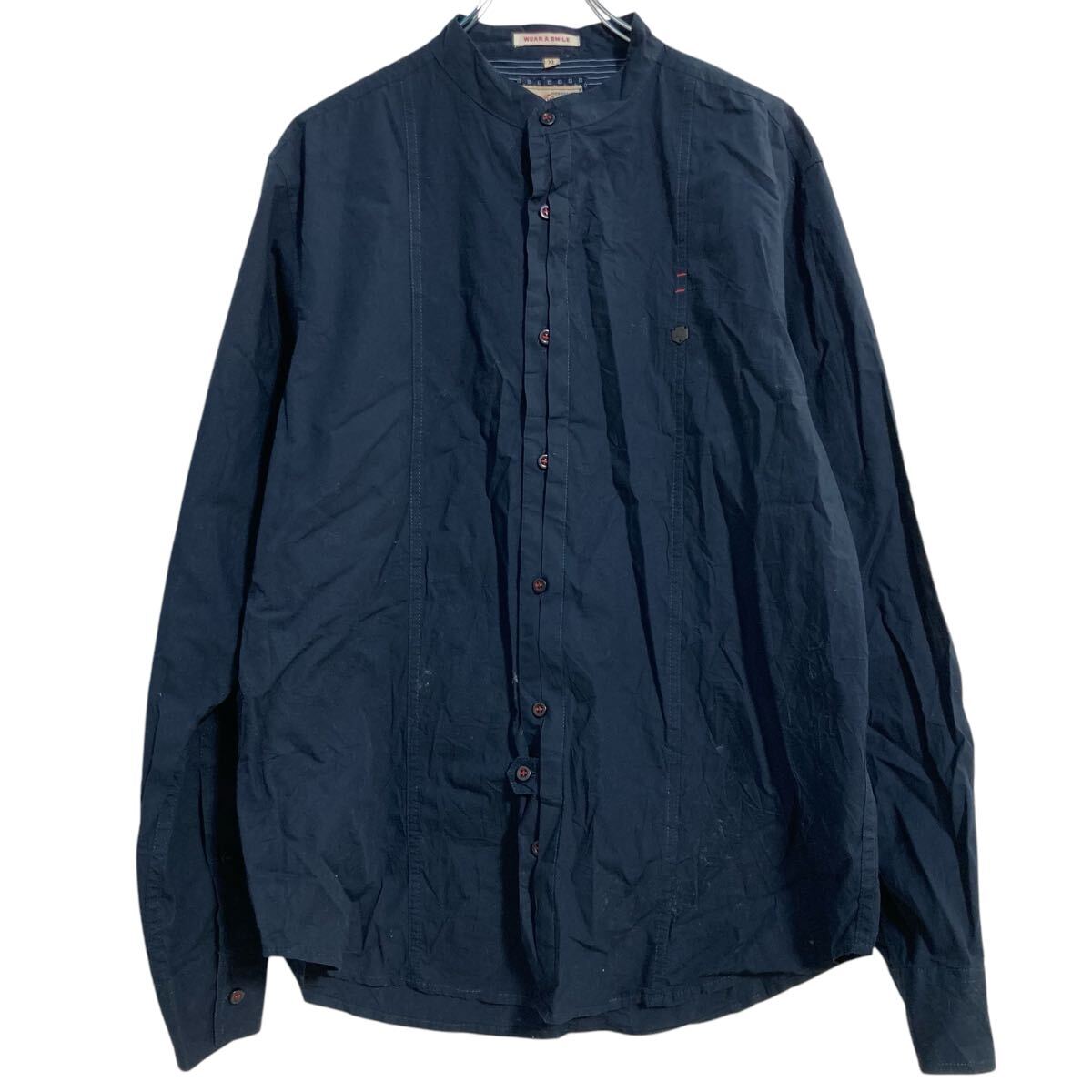 ★★複数点購入の場合は、1点分の送料で同梱発送致します。★★（合計金額が3,980円(税込)以上の場合は、送料無料となります。)商品に興味をもって頂き、誠に有難うございます。恐れ入りますが最後までお読み頂き、ご了承の上ご購入下さい。アメリカ...