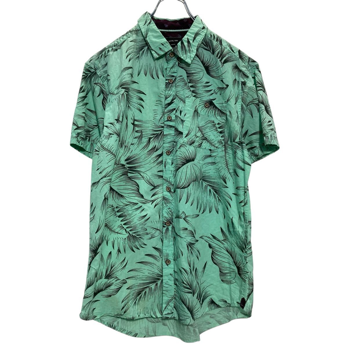 ★★複数点購入の場合は、1点分の送料で同梱発送致します。★★（合計金額が3,980円(税込)以上の場合は、送料無料となります。)商品に興味をもって頂き、誠に有難うございます。恐れ入りますが最後までお読み頂き、ご了承の上ご購入下さい。アメリカ...