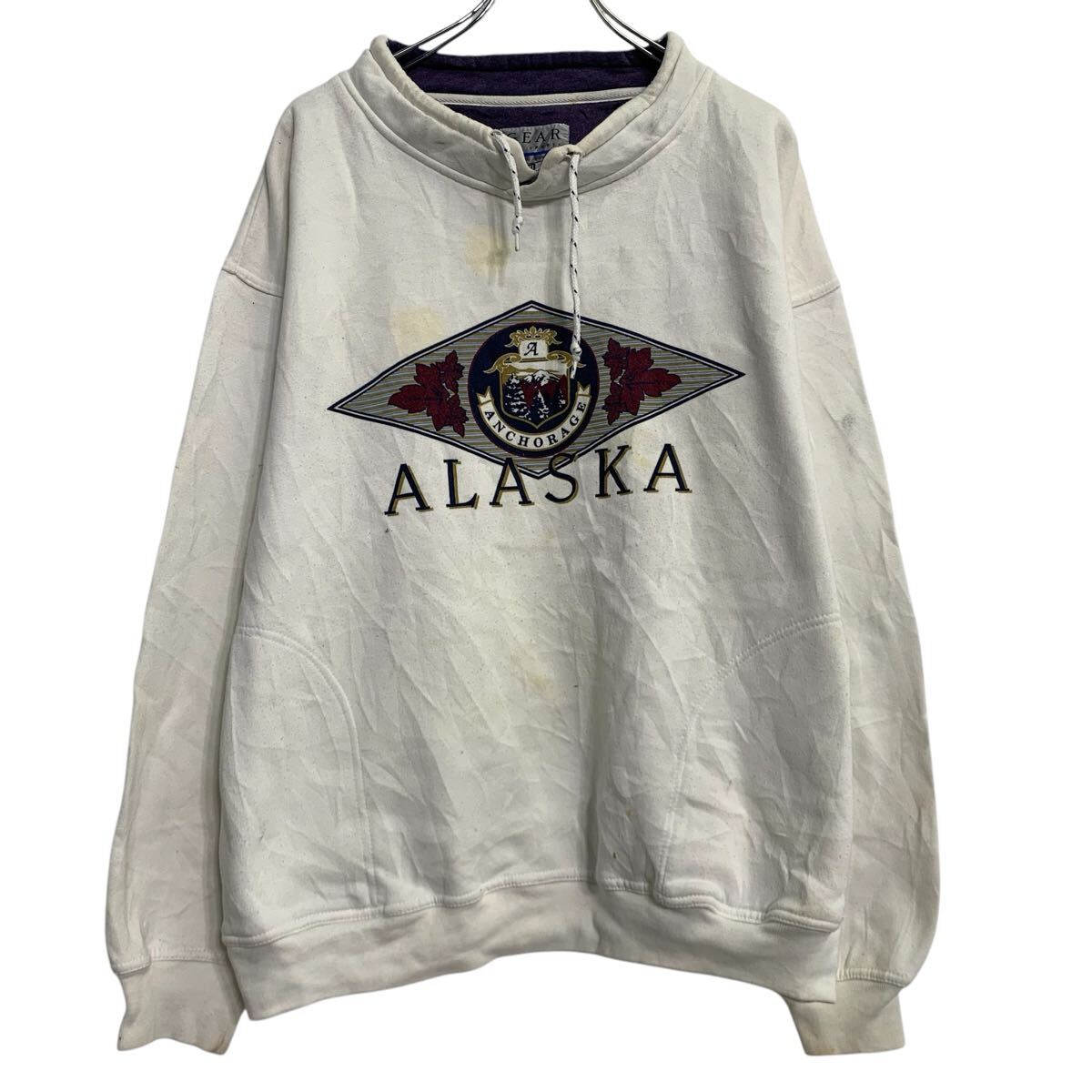 ★★複数点購入の場合は、1点分の送料で同梱発送致します。★★（合計金額が3,980円(税込)以上の場合は、送料無料となります。)商品に興味をもって頂き、誠に有難うございます。恐れ入りますが最後までお読み頂き、ご了承の上ご購入下さい。アメリカ...