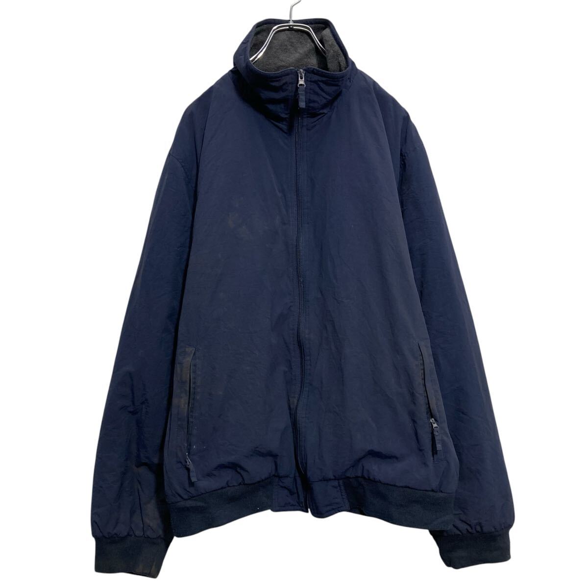 ★★複数点購入の場合は、1点分の送料で同梱発送致します。★★（合計金額が3,980円(税込)以上の場合は、送料無料となります。)商品に興味をもって頂き、誠に有難うございます。恐れ入りますが最後までお読み頂き、ご了承の上ご購入下さい。アメリカ...