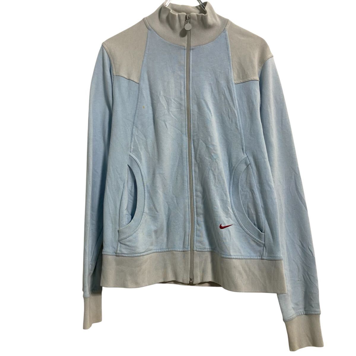 ★★複数点購入の場合は、1点分の送料で同梱発送致します。★★（合計金額が3,980円(税込)以上の場合は、送料無料となります。)商品に興味をもって頂き、誠に有難うございます。恐れ入りますが最後までお読み頂き、ご了承の上ご購入下さい。アメリカ...