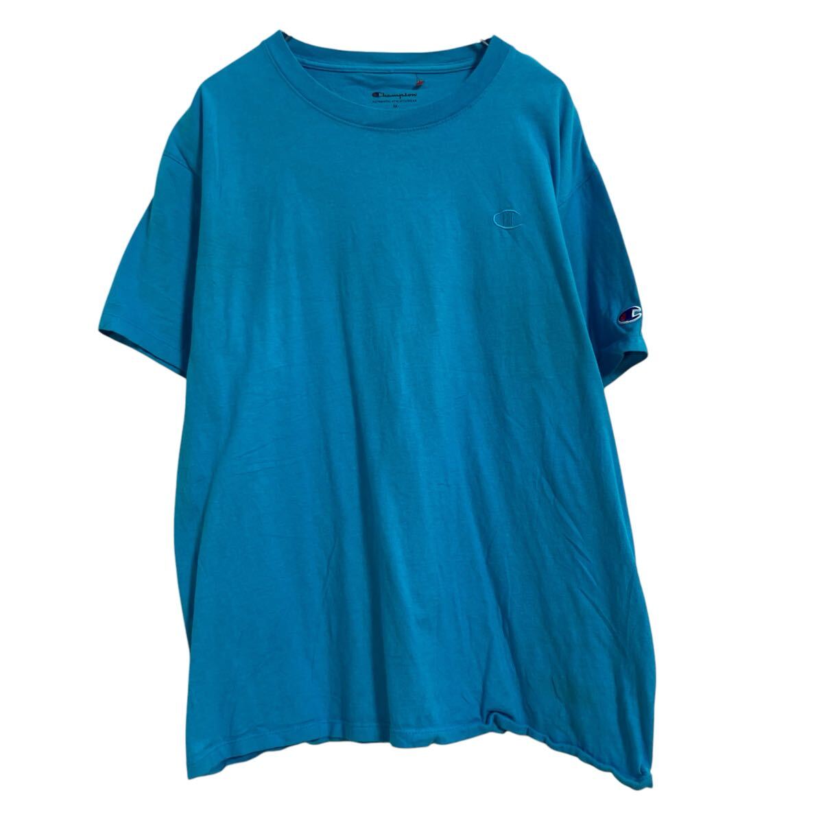 ★★複数点購入の場合は、1点分の送料で同梱発送致します。★★（合計金額が3,980円(税込)以上の場合は、送料無料となります。)商品に興味をもって頂き、誠に有難うございます。恐れ入りますが最後までお読み頂き、ご了承の上ご購入下さい。アメリカ...