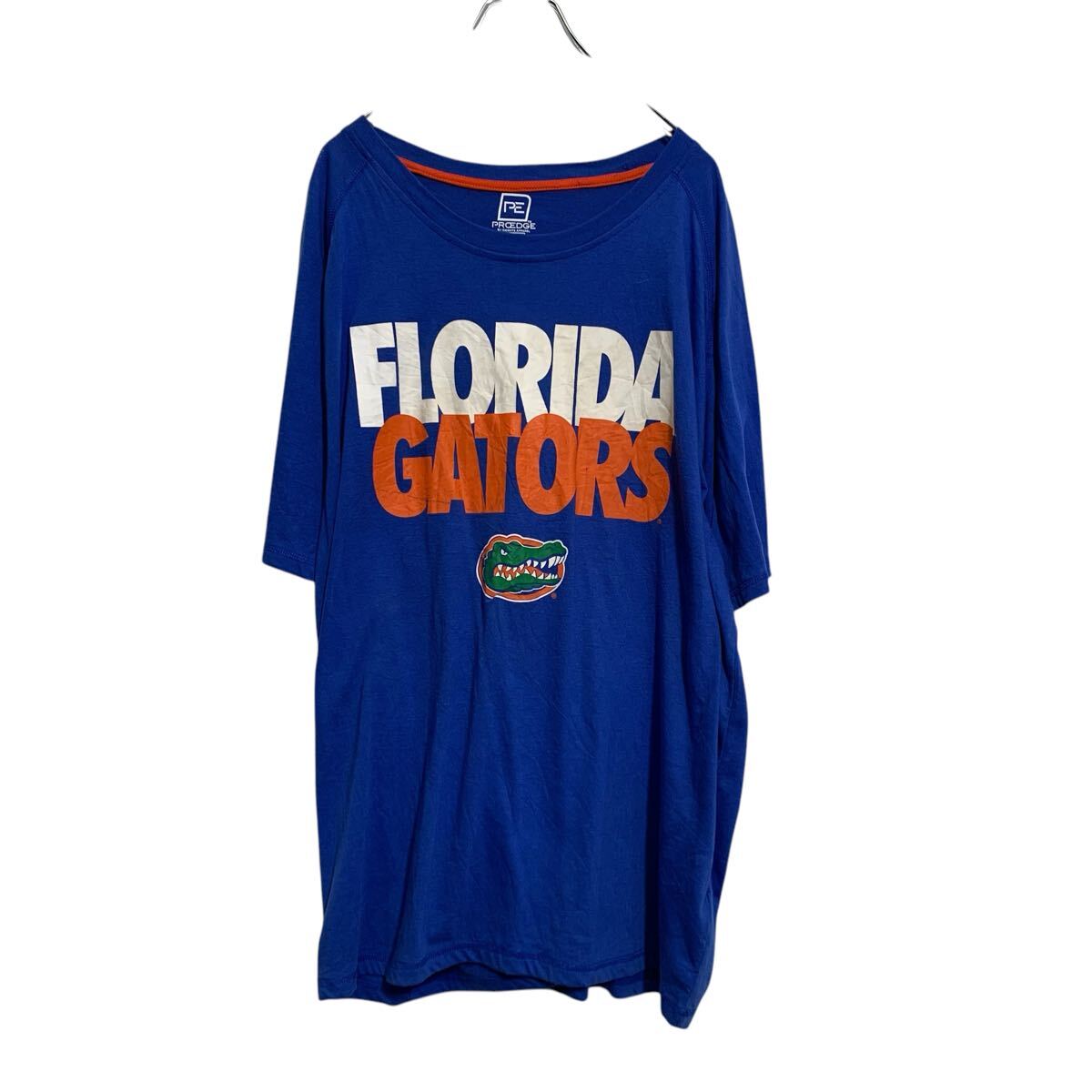 ★★複数点購入の場合は、1点分の送料で同梱発送致します。★★（合計金額が3,980円(税込)以上の場合は、送料無料となります。)商品に興味をもって頂き、誠に有難うございます。恐れ入りますが最後までお読み頂き、ご了承の上ご購入下さい。アメリカ...